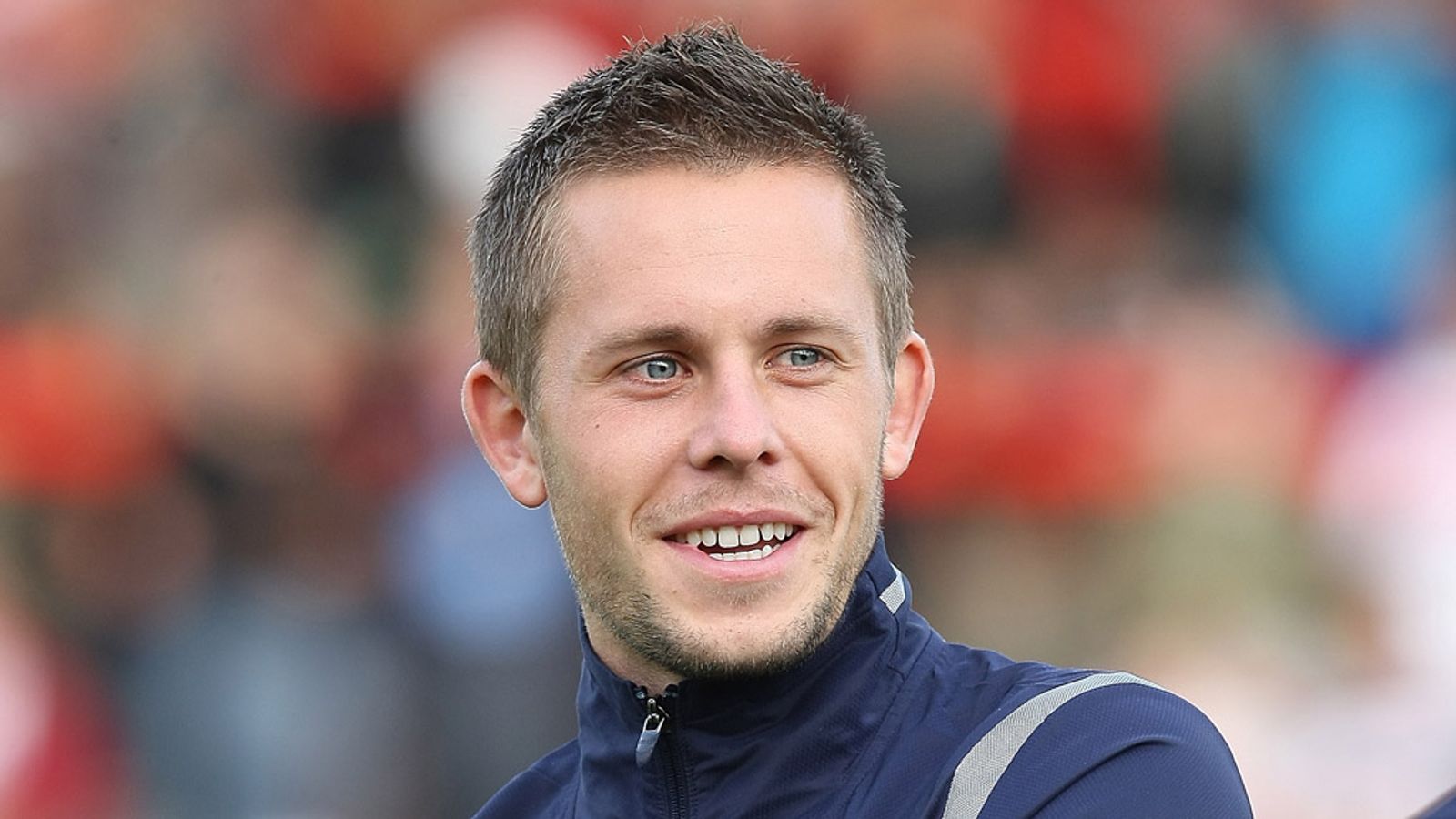 Sigurdsson scores on debut | Football News | Sky Sports