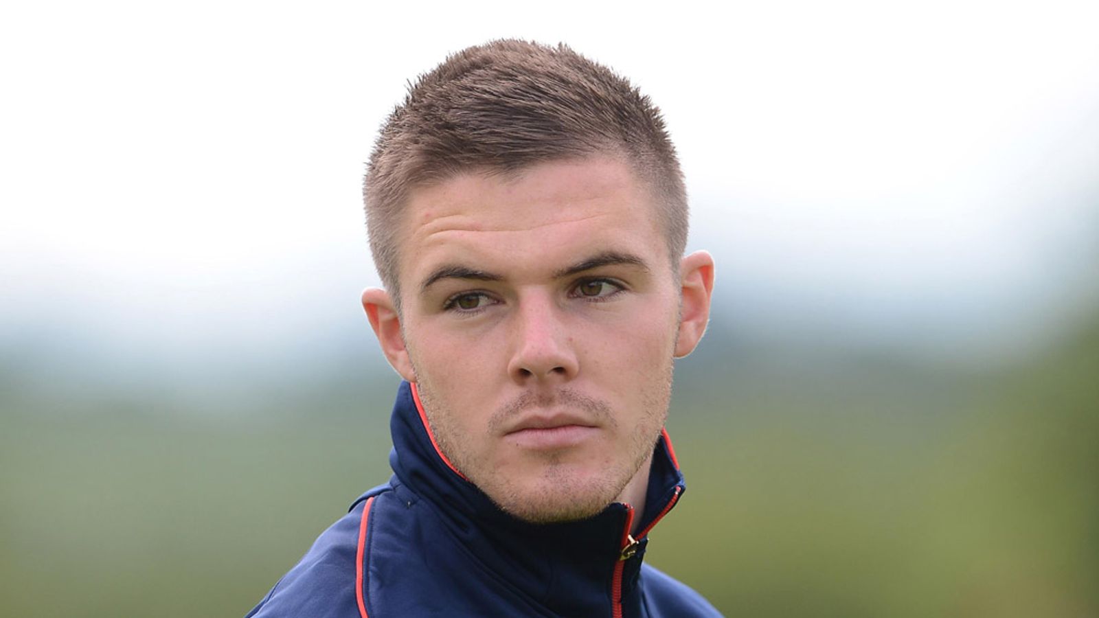 Butland - An incredible summer | Olympics News | Sky Sports