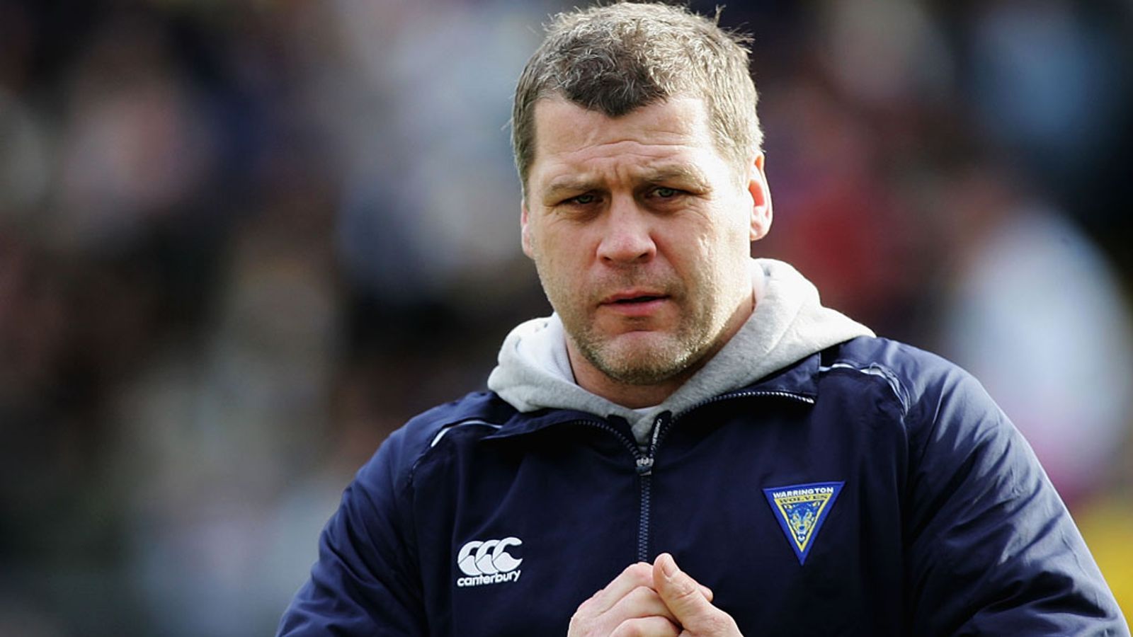 James Lowes has been named the new head coach of Championship side ...