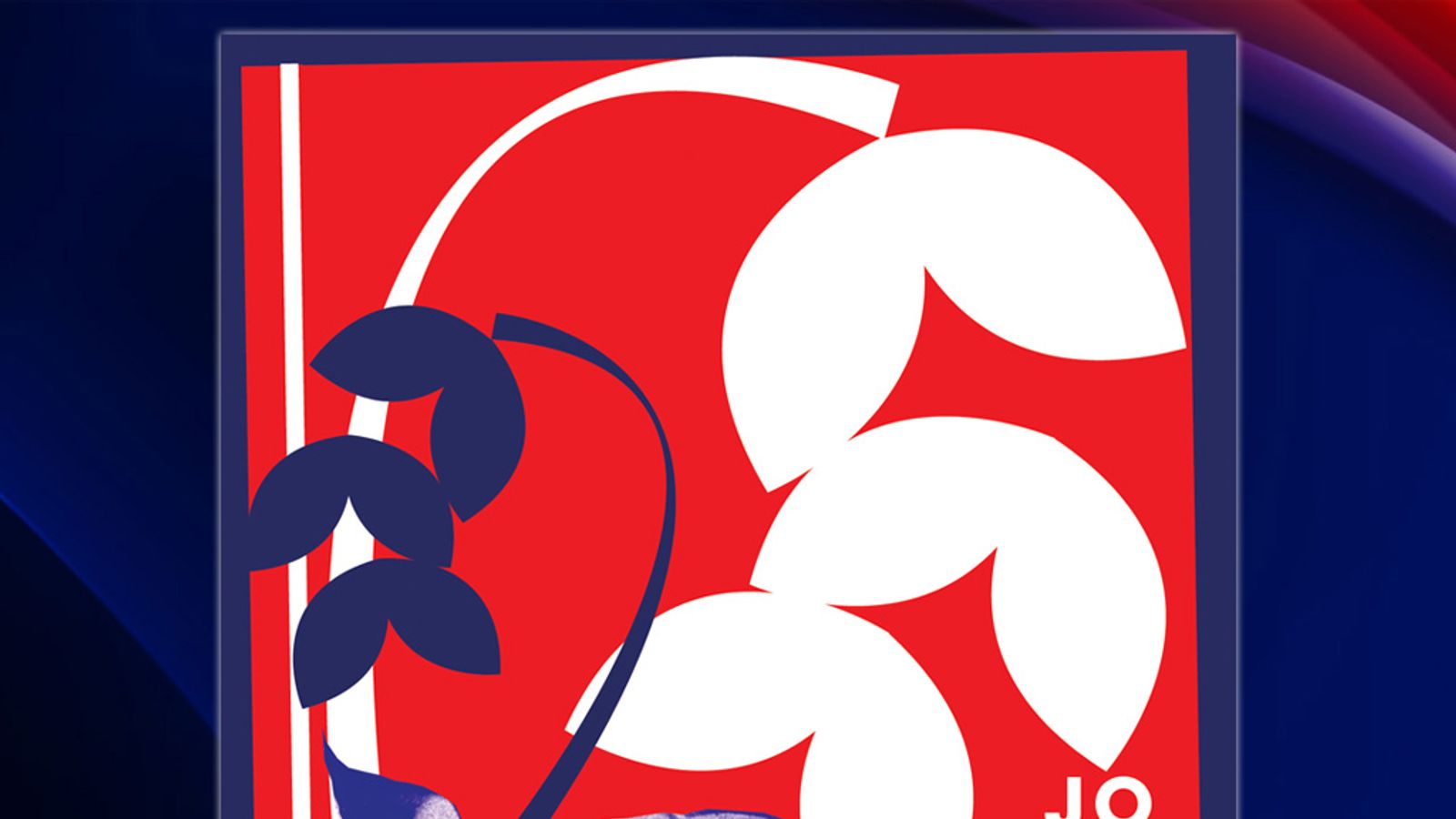 John Stammers | Football News | Sky Sports