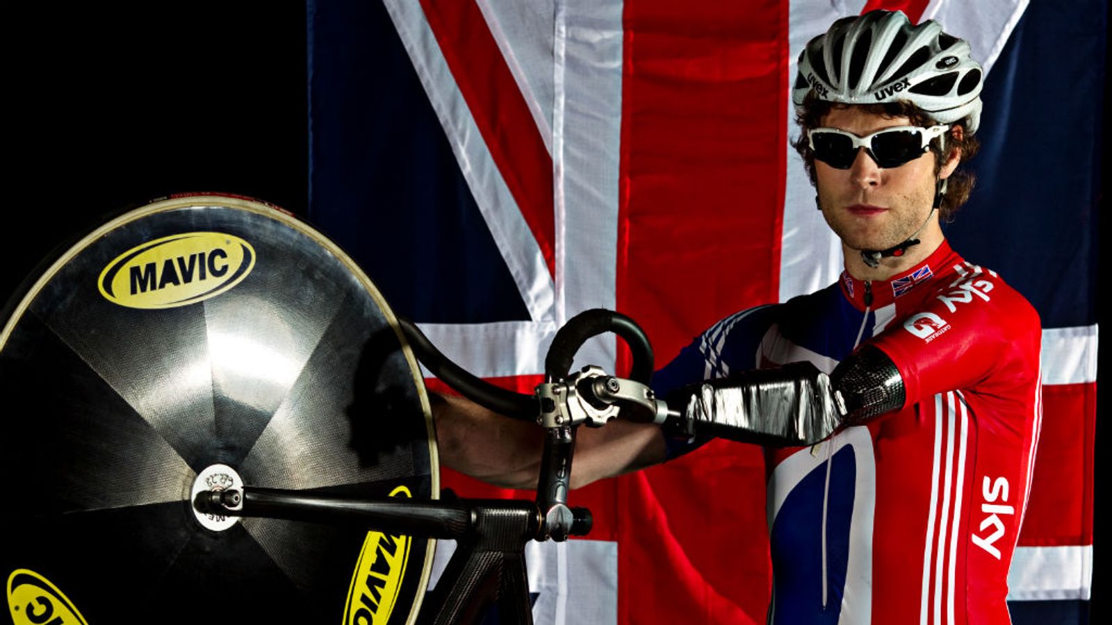 The deciding factor? | Olympics News | Sky Sports
