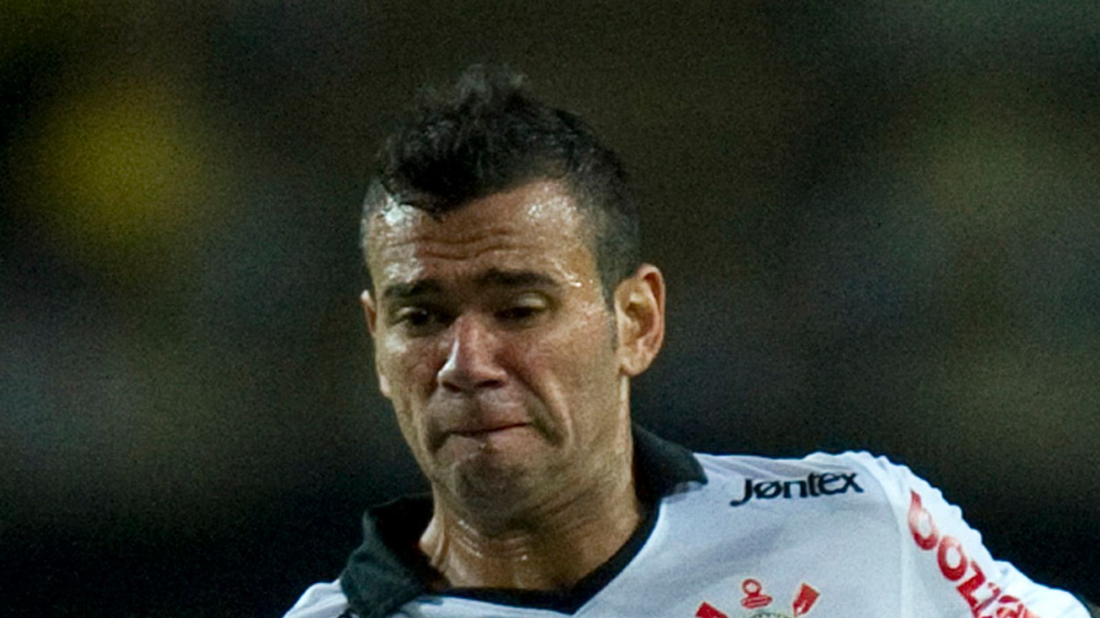 Transfer news: Roma defender Leandro Castan attracting Flamengo ...