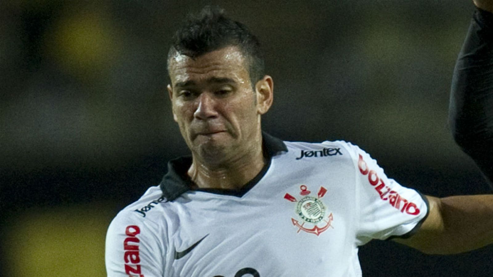 Roma wrap up Castan deal | Football News | Sky Sports