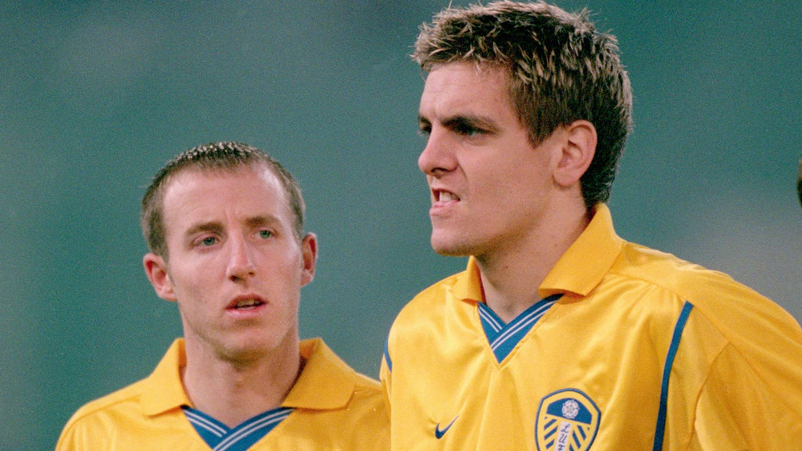 Bowyer's #One2Eleven | Football News | Sky Sports