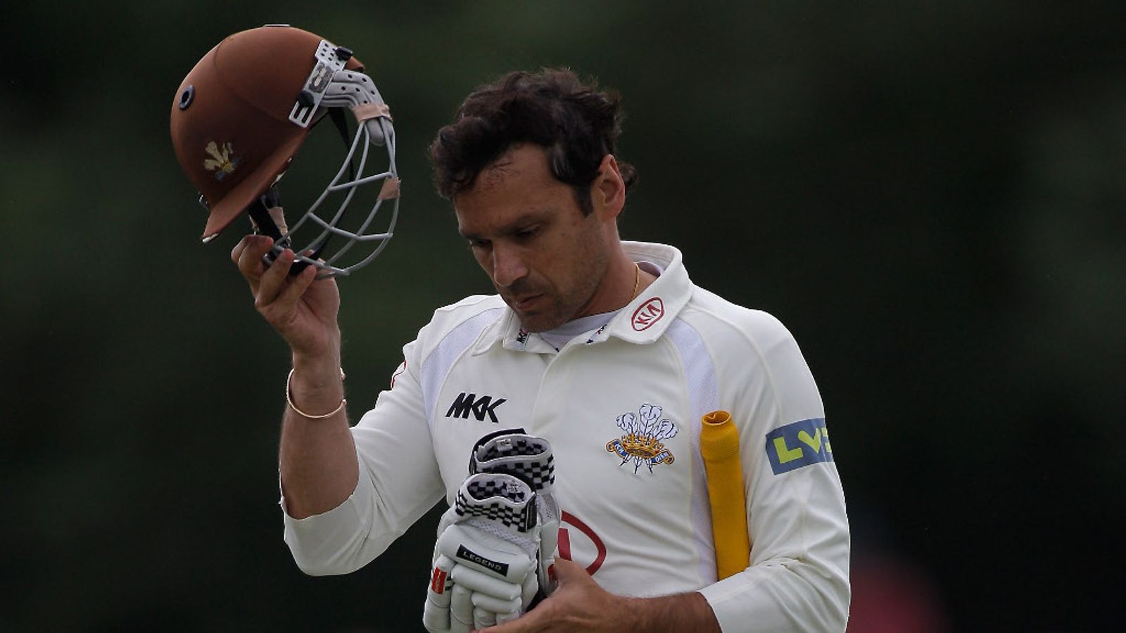 Cricket AM Extra | Cricket News | Sky Sports