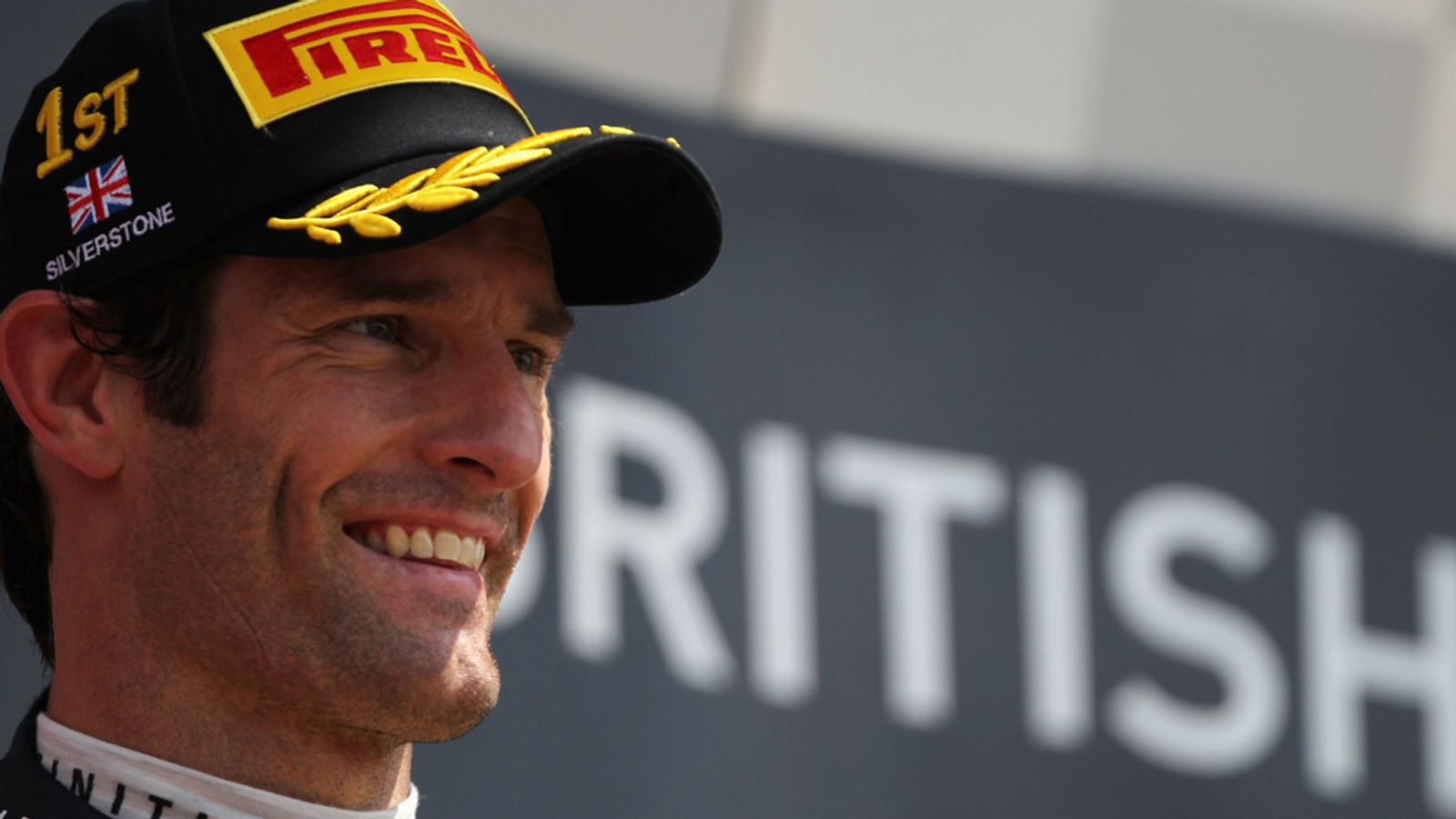 The ramifications of Webber's new deal | F1 News | Sky Sports
