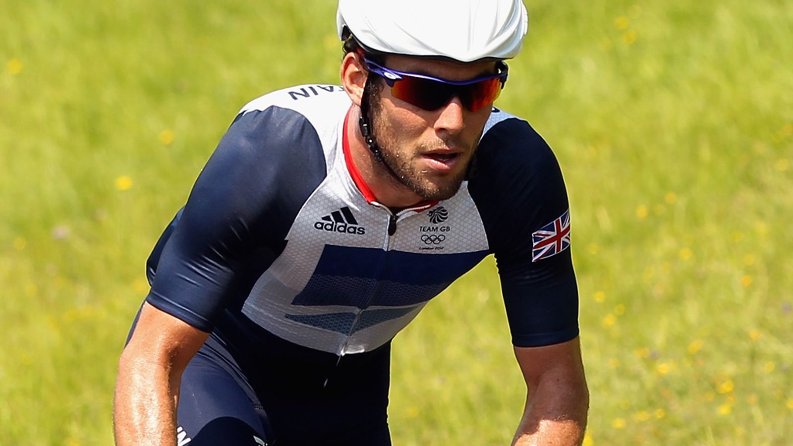 Cav handling pressure | Cycling News | Sky Sports