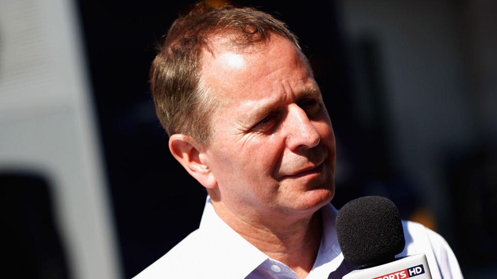 Mixed emotions ahead of mid-season break | F1 News | Sky Sports