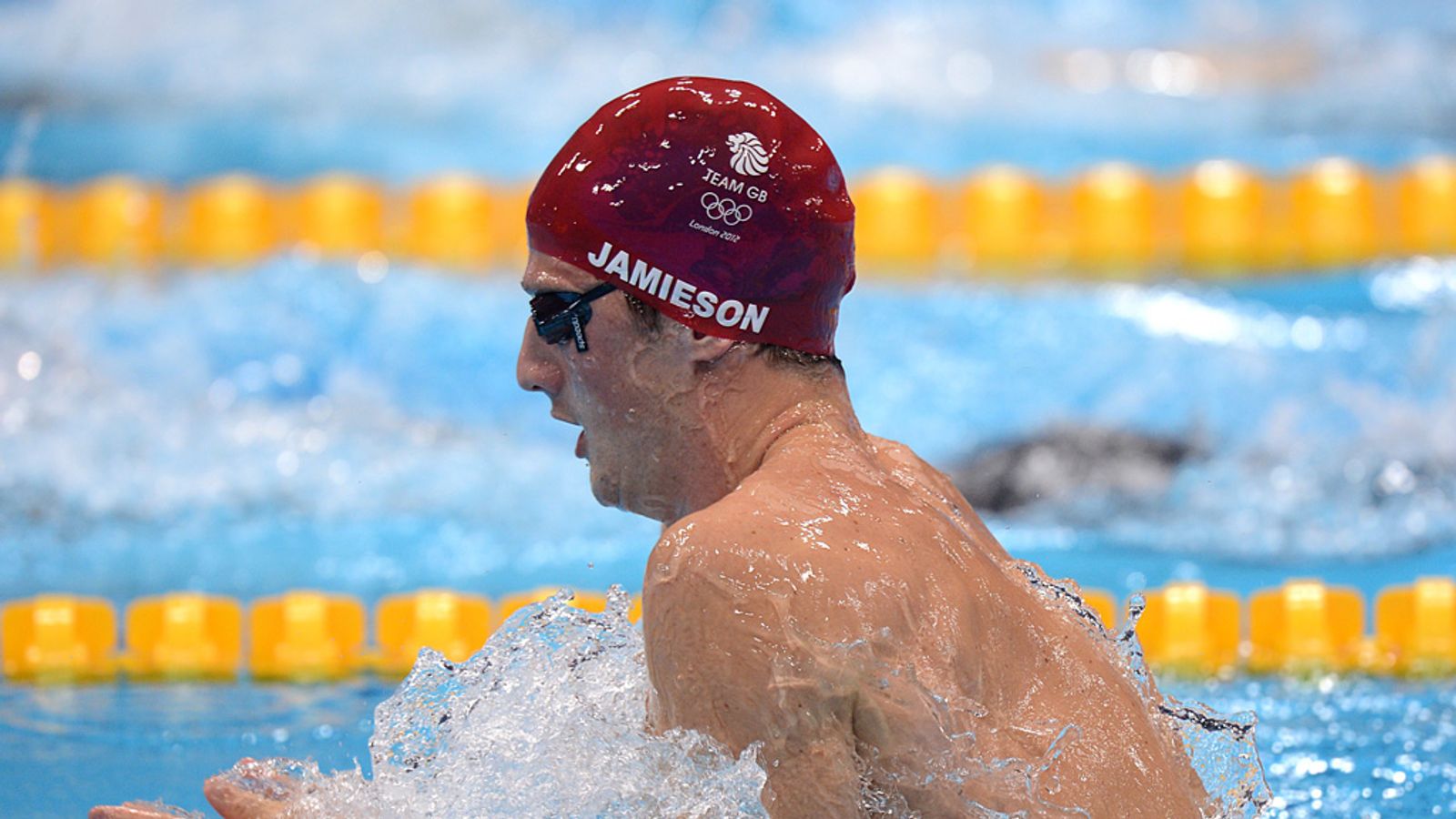 Brits eye medals | Olympics News | Sky Sports