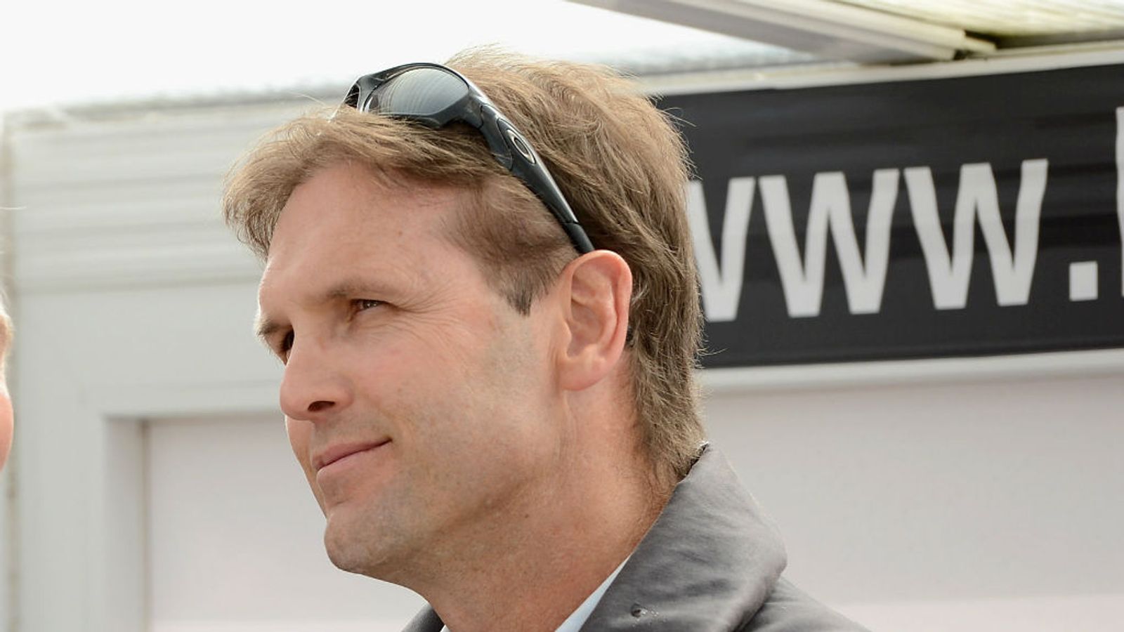 Potter rules out Broncos | Rugby League News | Sky Sports