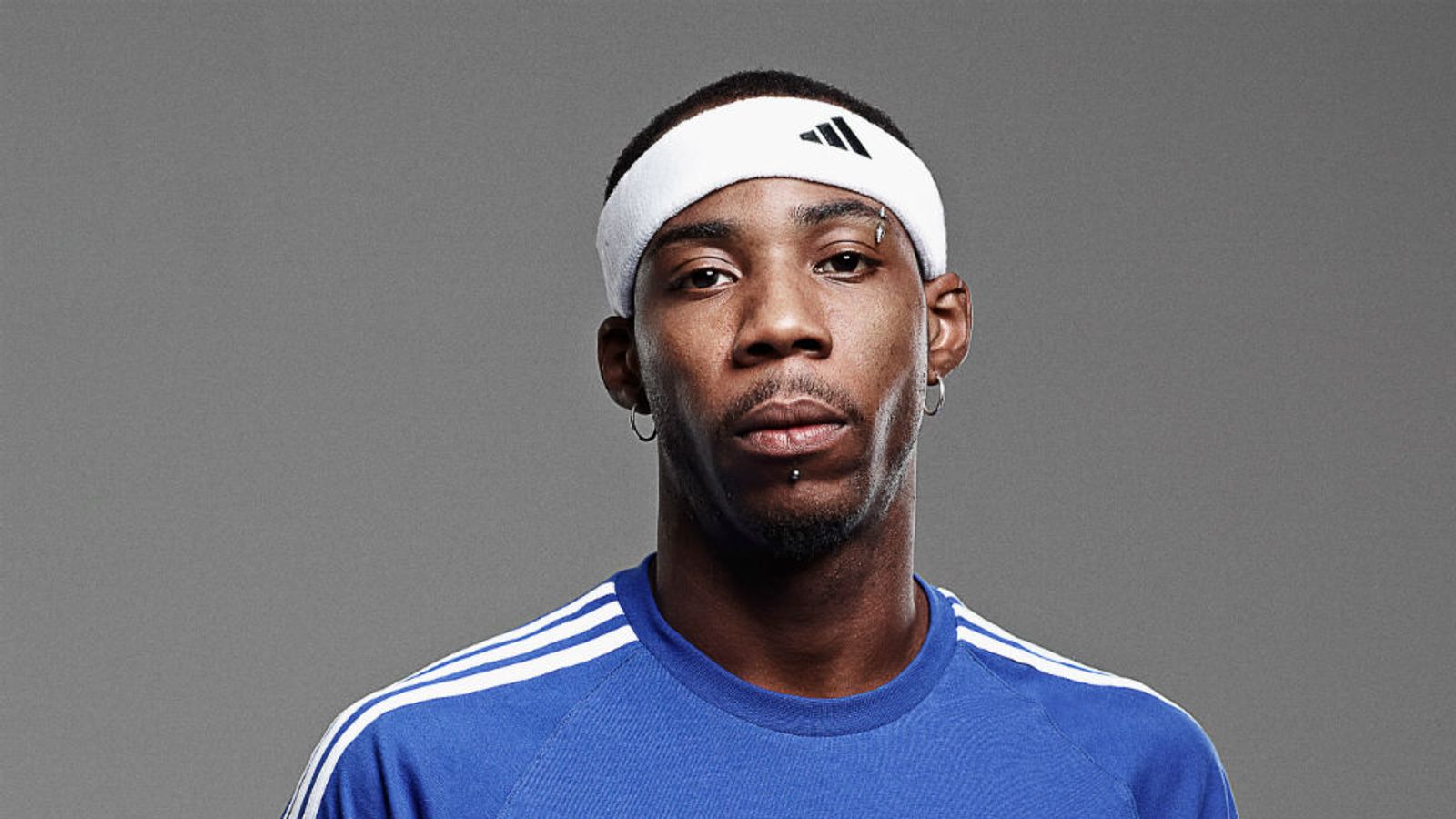 BOA support Idowu team | Olympics News | Sky Sports