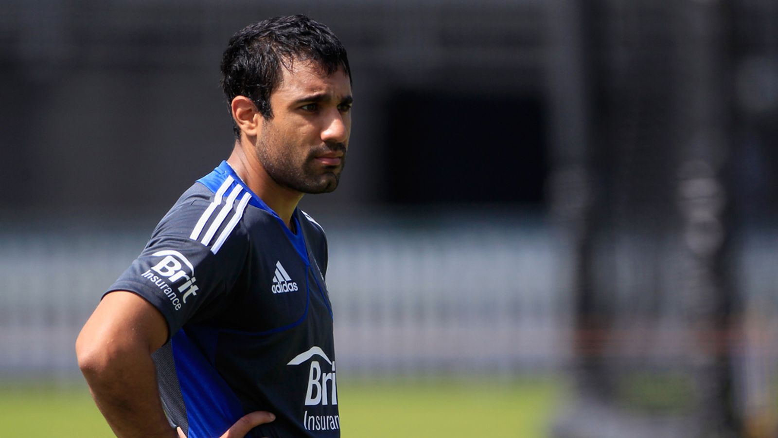 Bopara ready to return | Cricket News | Sky Sports