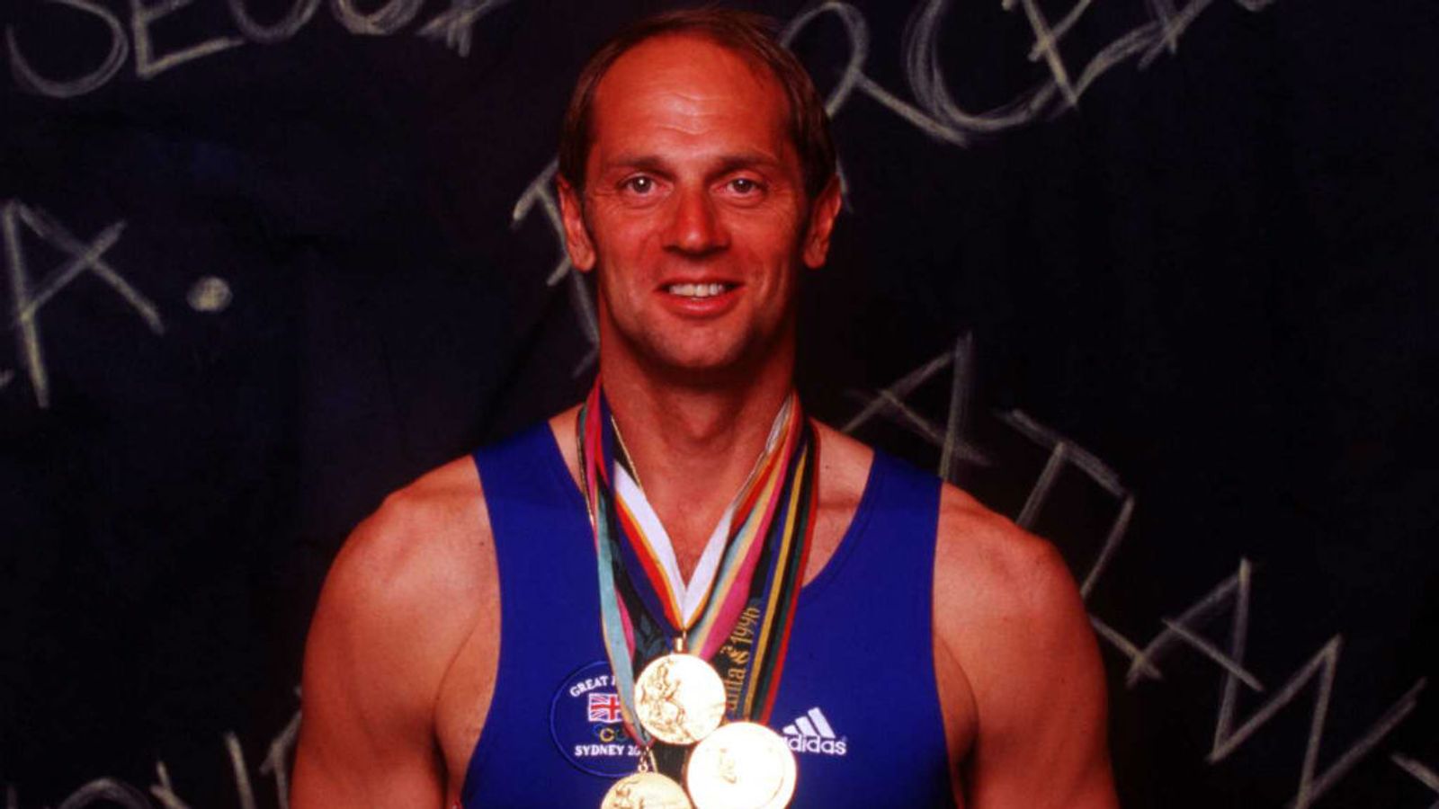 Helen Glover and Heather Stanning can be best ever, says Sir Steven ...