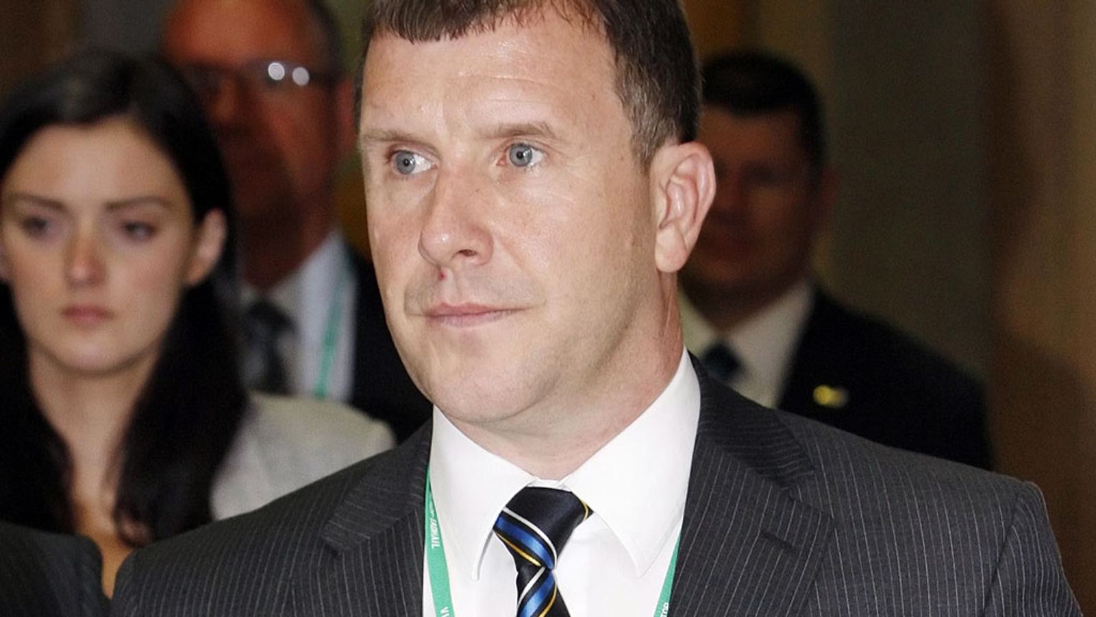 SFA members back plans for a new Lowland League in Scotland | Football ...