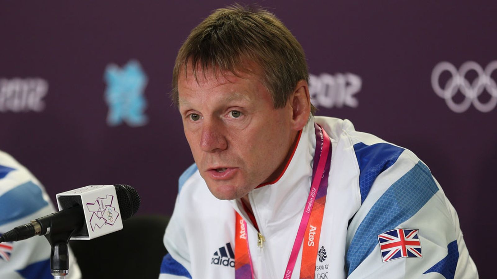 Pearce - A learning curve | Football News | Sky Sports