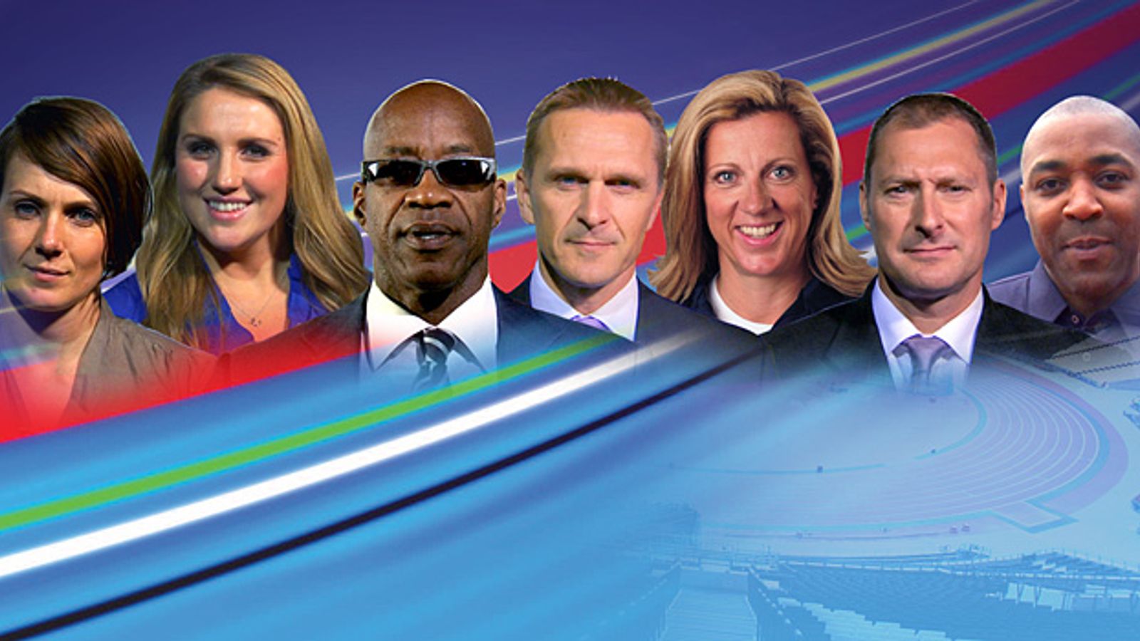 Olympic Panel - Day 14 | Olympics News | Sky Sports