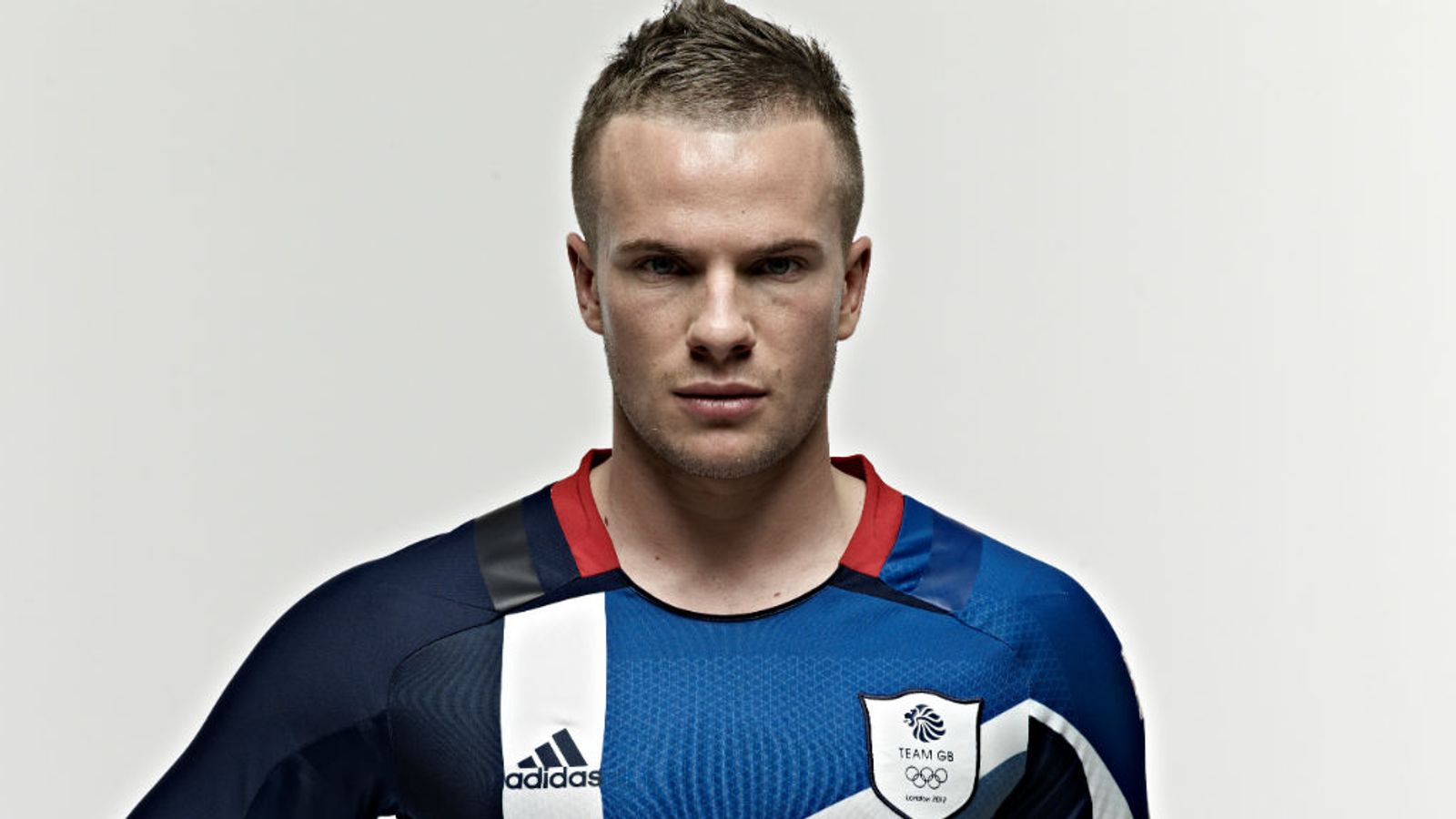 Cleverley exclusive | Football News | Sky Sports