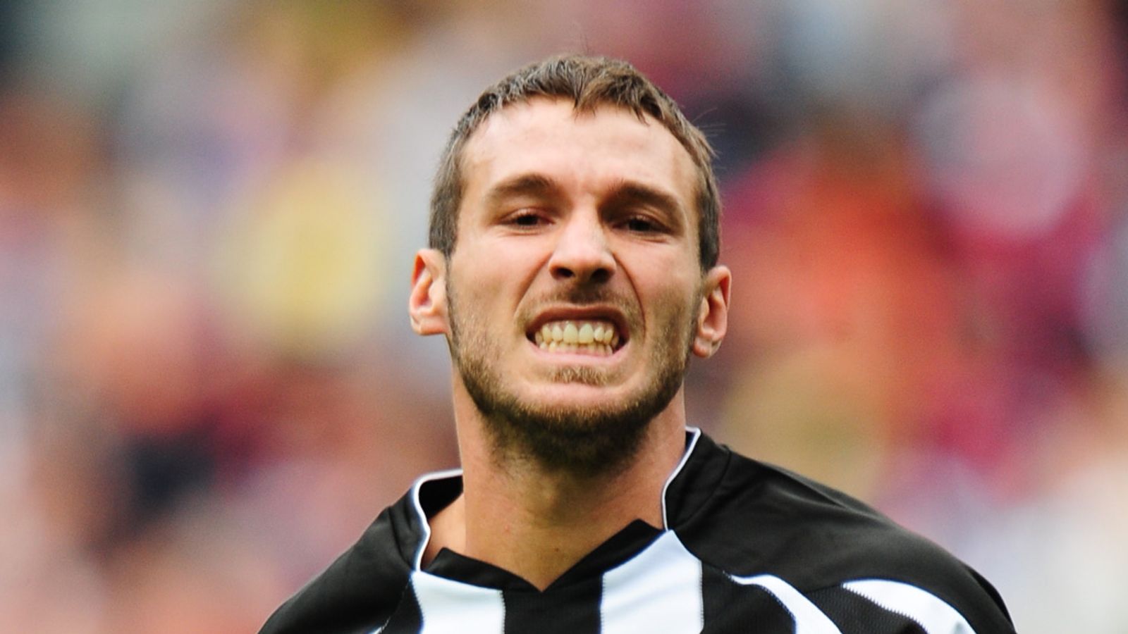 Europa League: Newcastle look to seal place in next round against Club ...