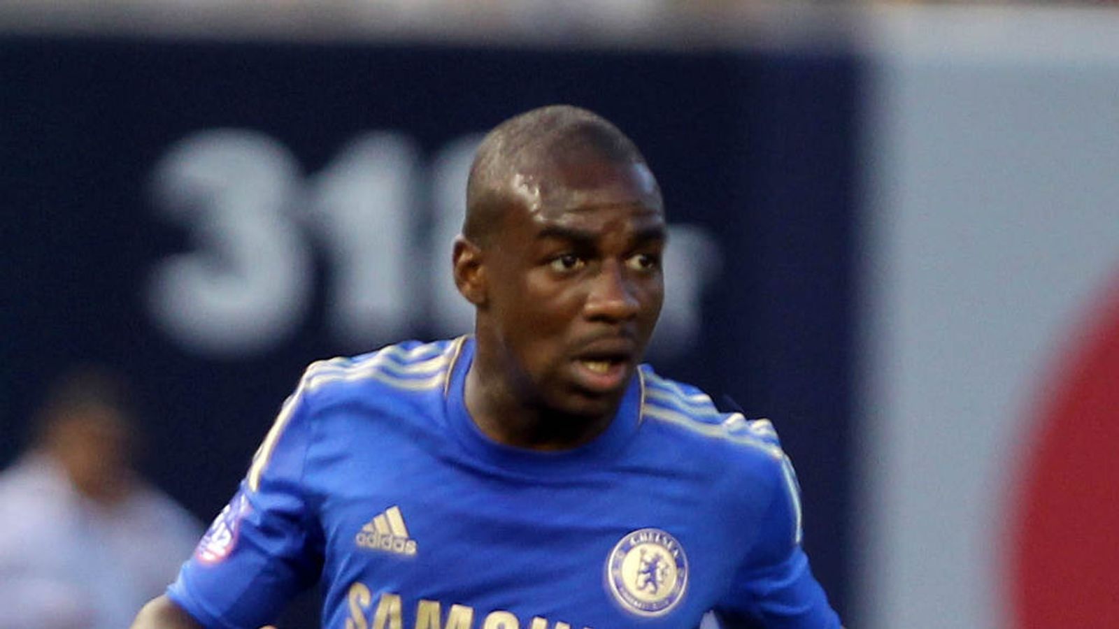 Kakuta's first-team target | Football News | Sky Sports