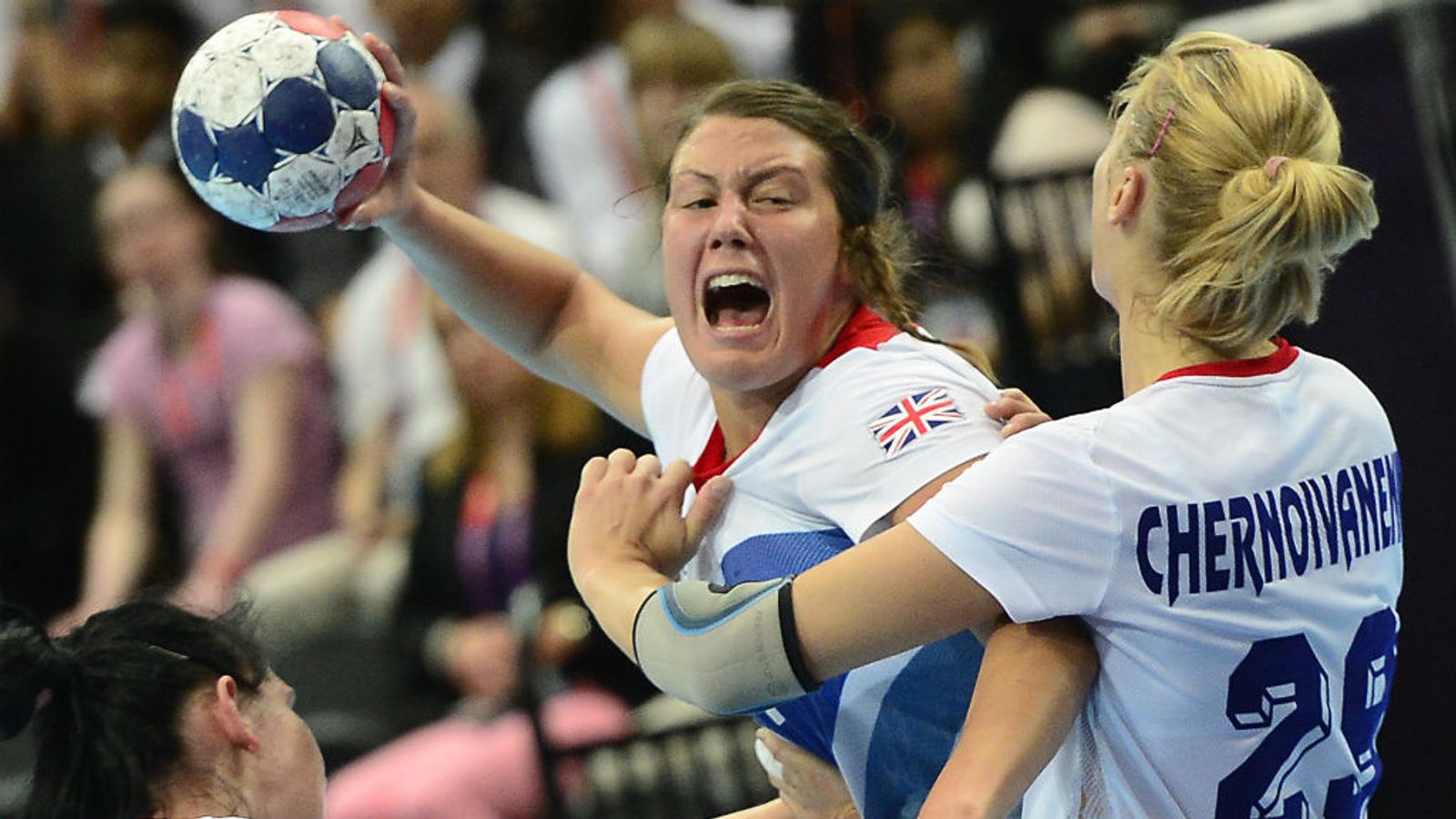 Hits and misses | Olympics News | Sky Sports