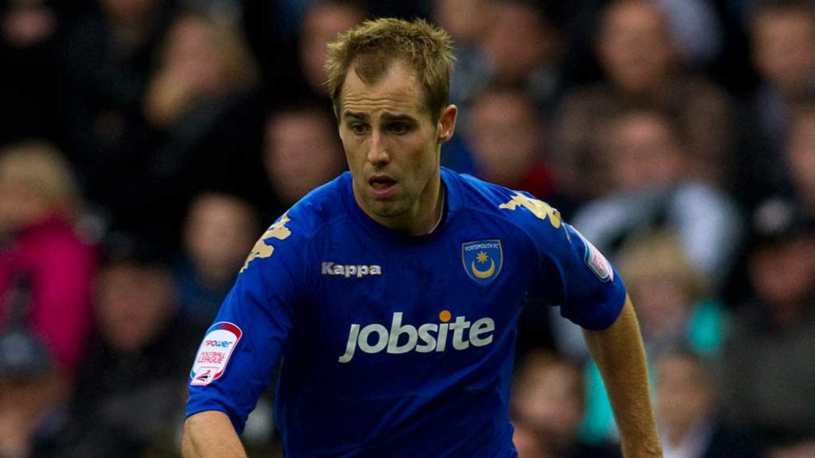 Warnock adds two more | Football News | Sky Sports