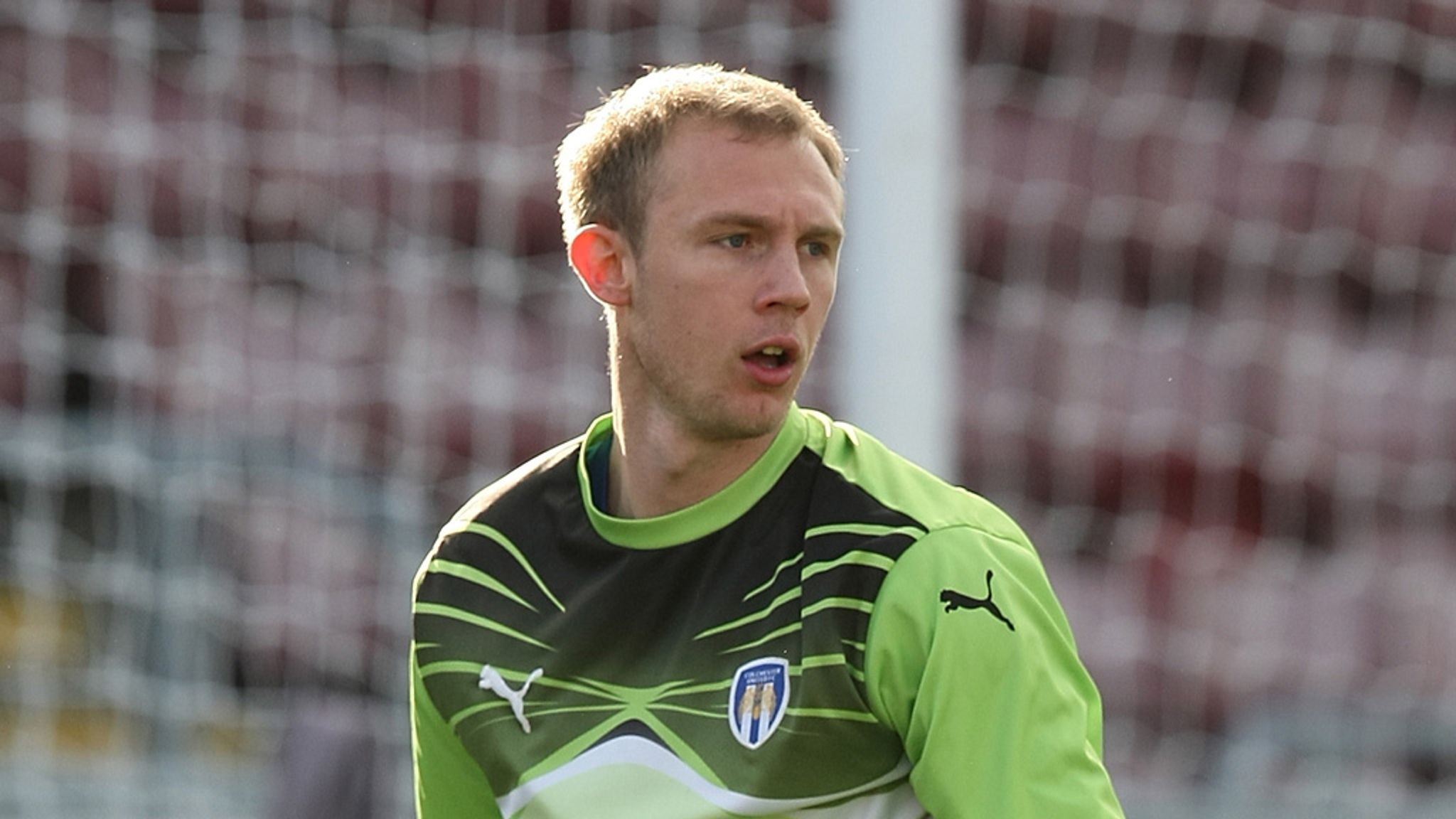 Dag & Red v Plymouth preview | Football News | Sky Sports