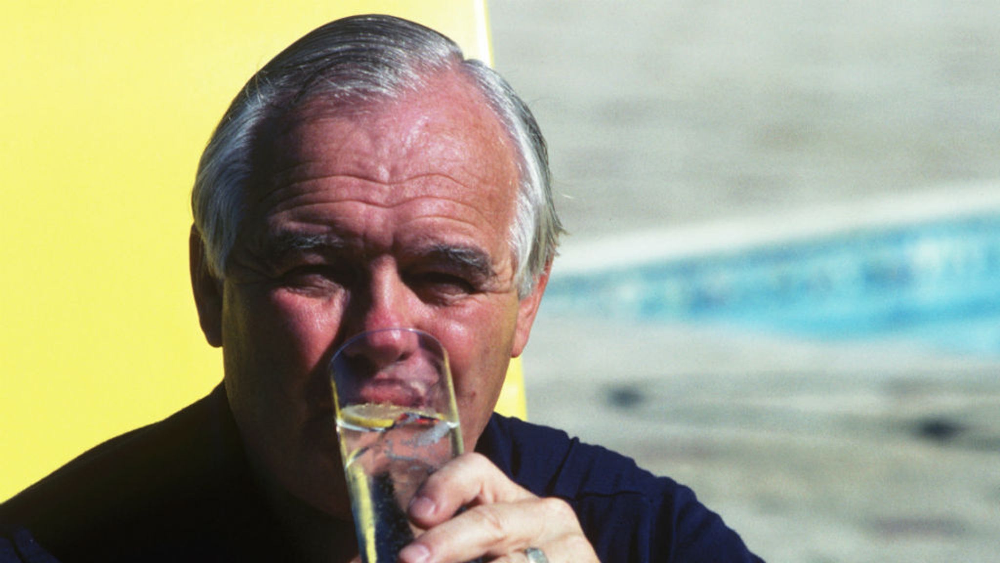 Lions legend Matthews dies | Rugby Union News | Sky Sports