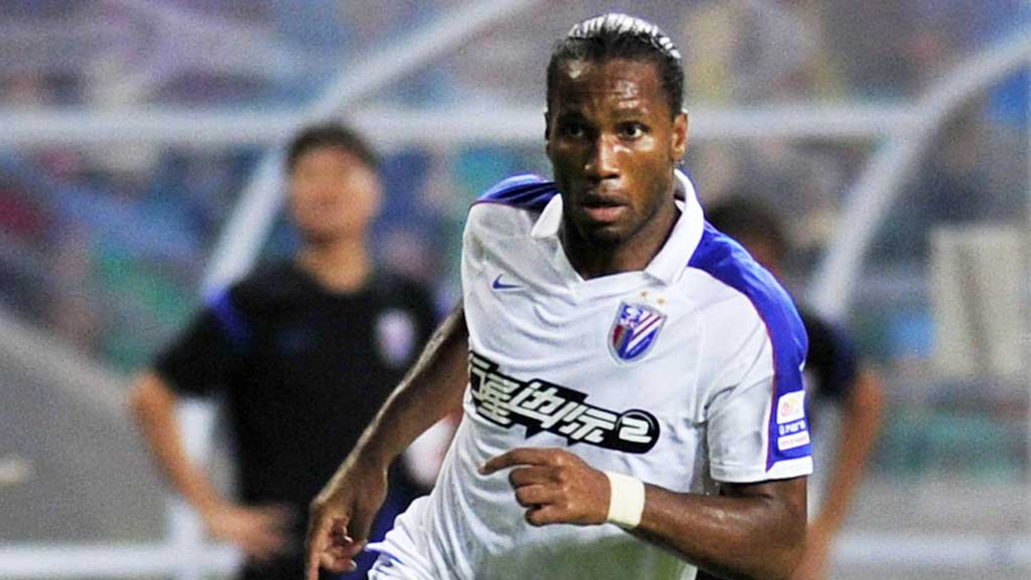 Massimiliano Allegri admits he will be delighted if AC Milan can sign ...