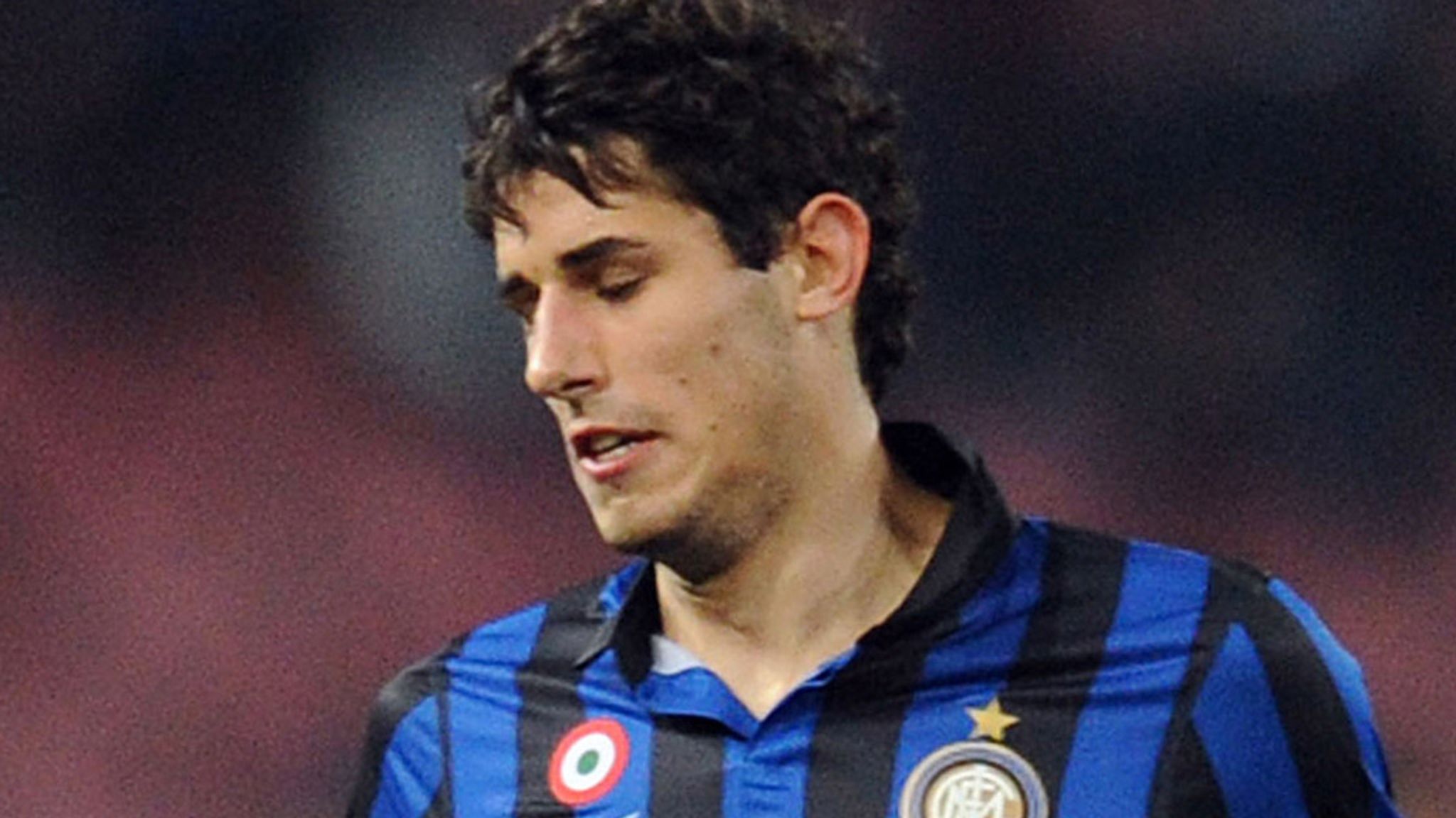 Faraoni signs for Udinese | Football News | Sky Sports