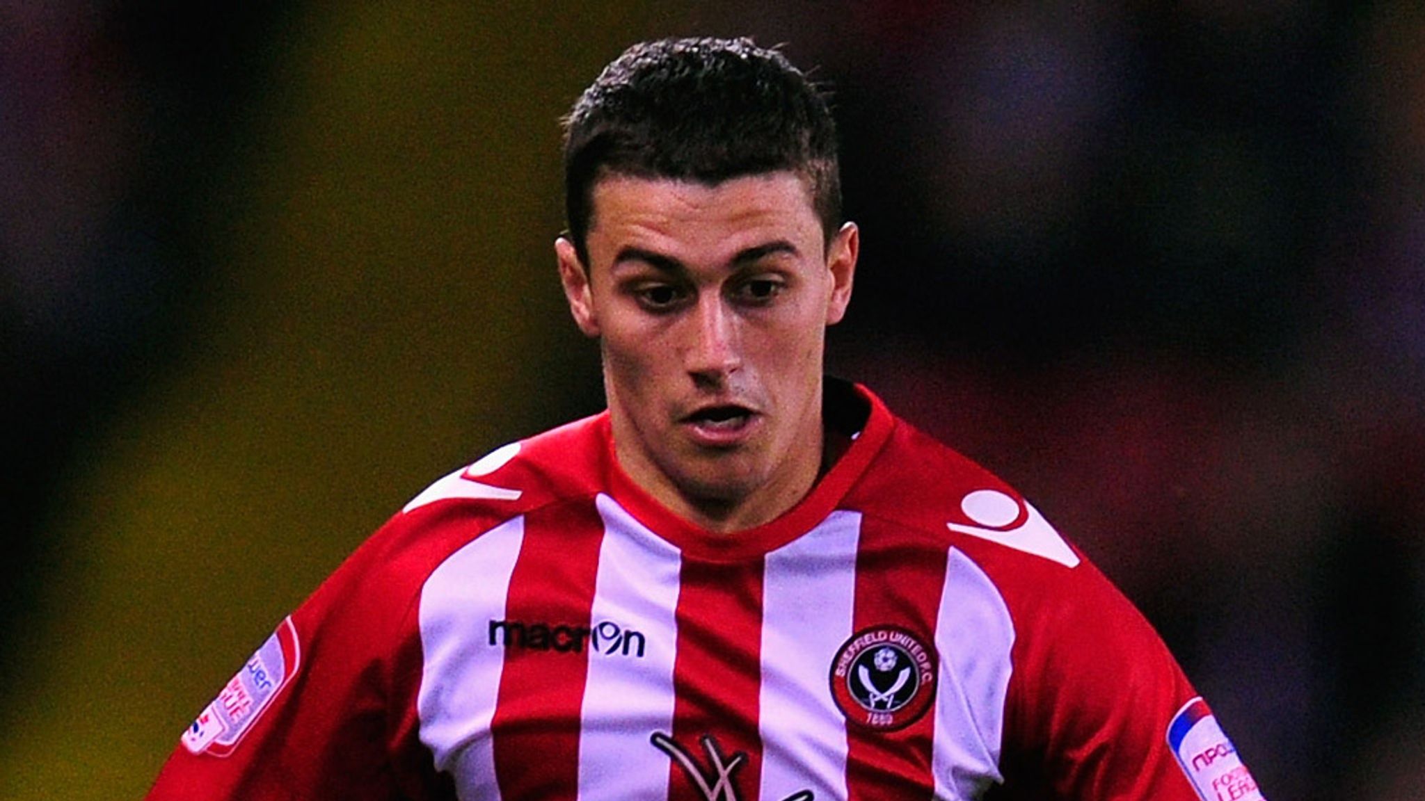 Lowton delight at Villa move | Football News | Sky Sports