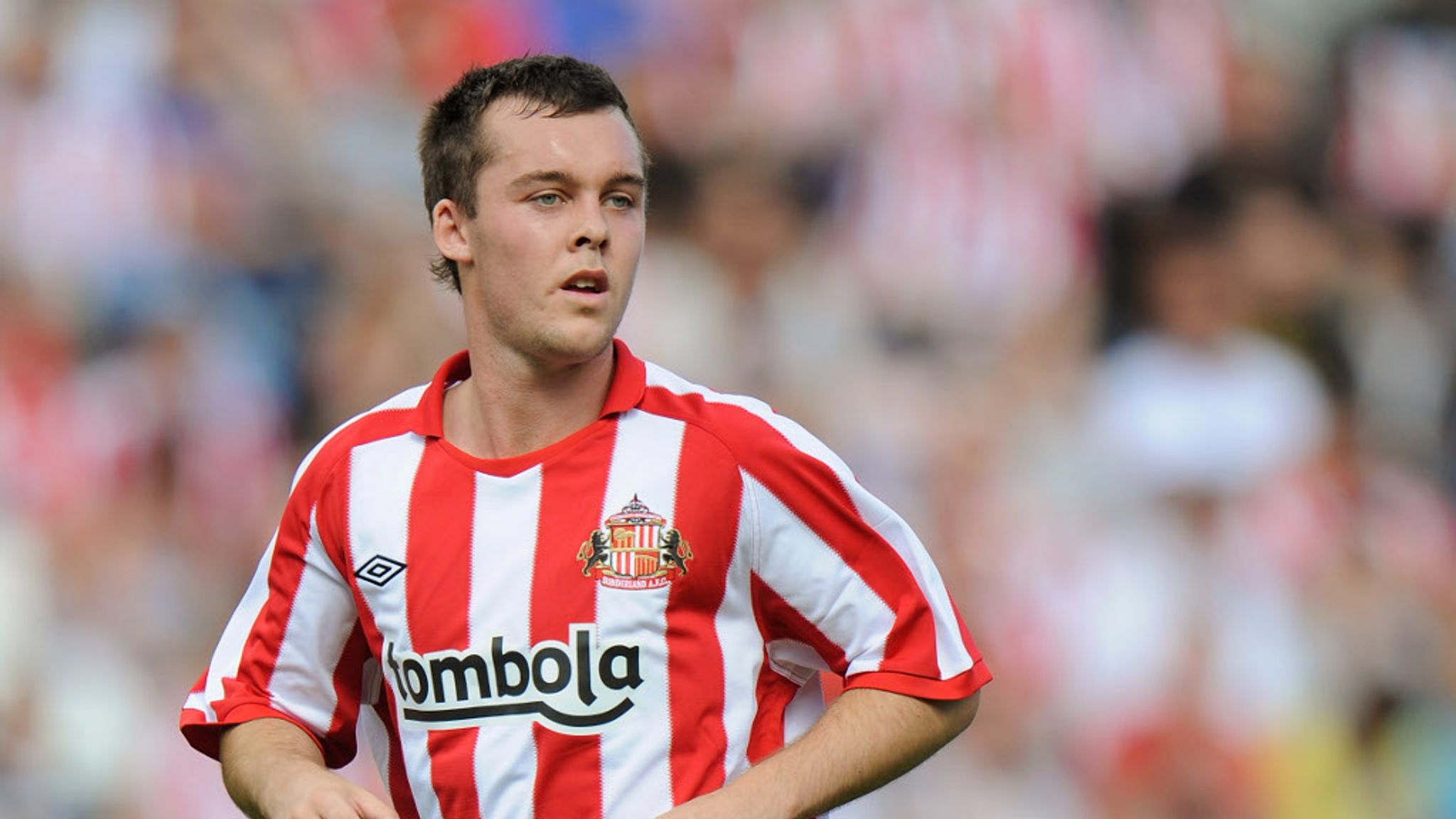 Liddle lands Stanley stay | Football News | Sky Sports