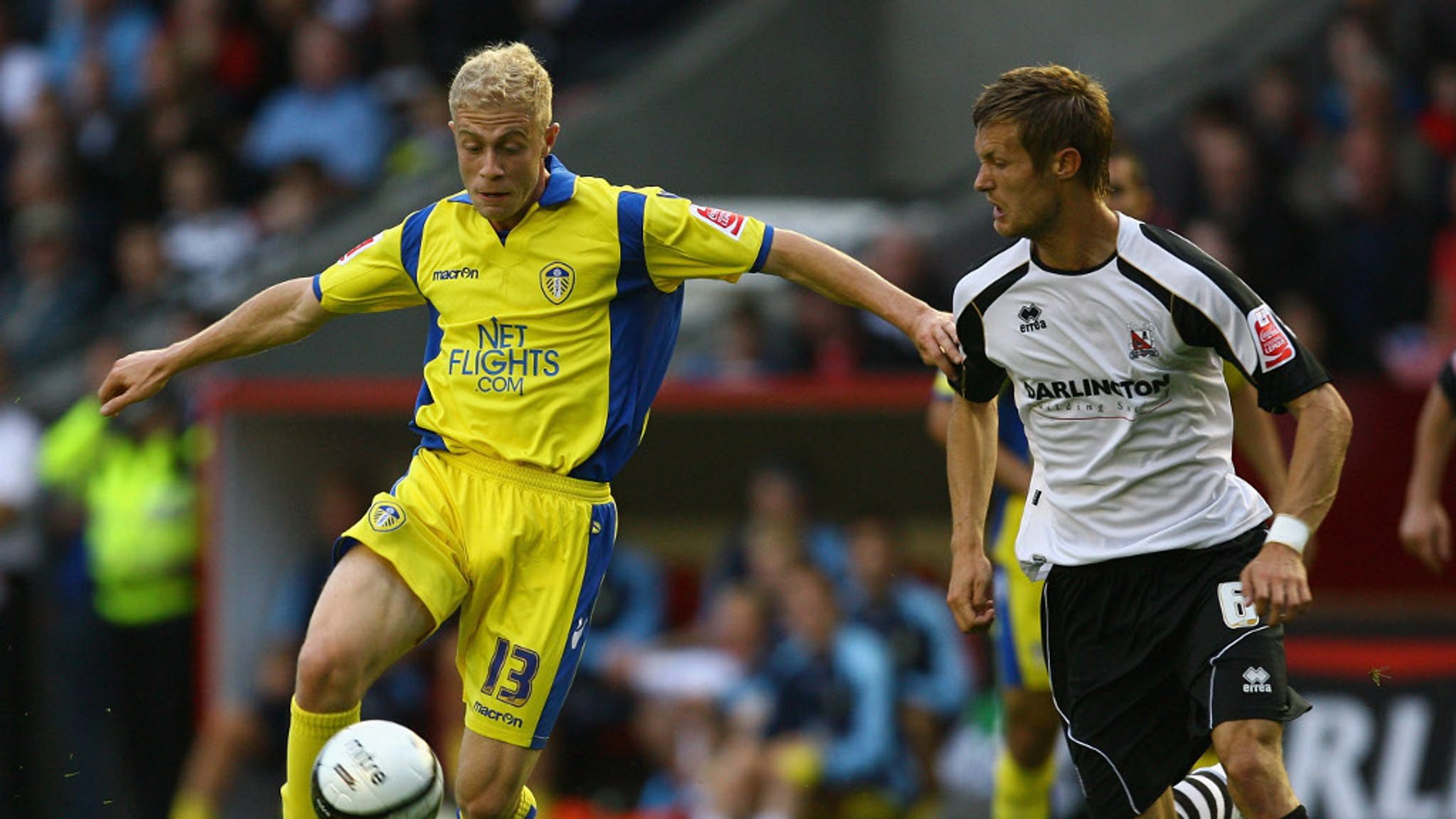 Iron boss impressed by Grella | Football News | Sky Sports