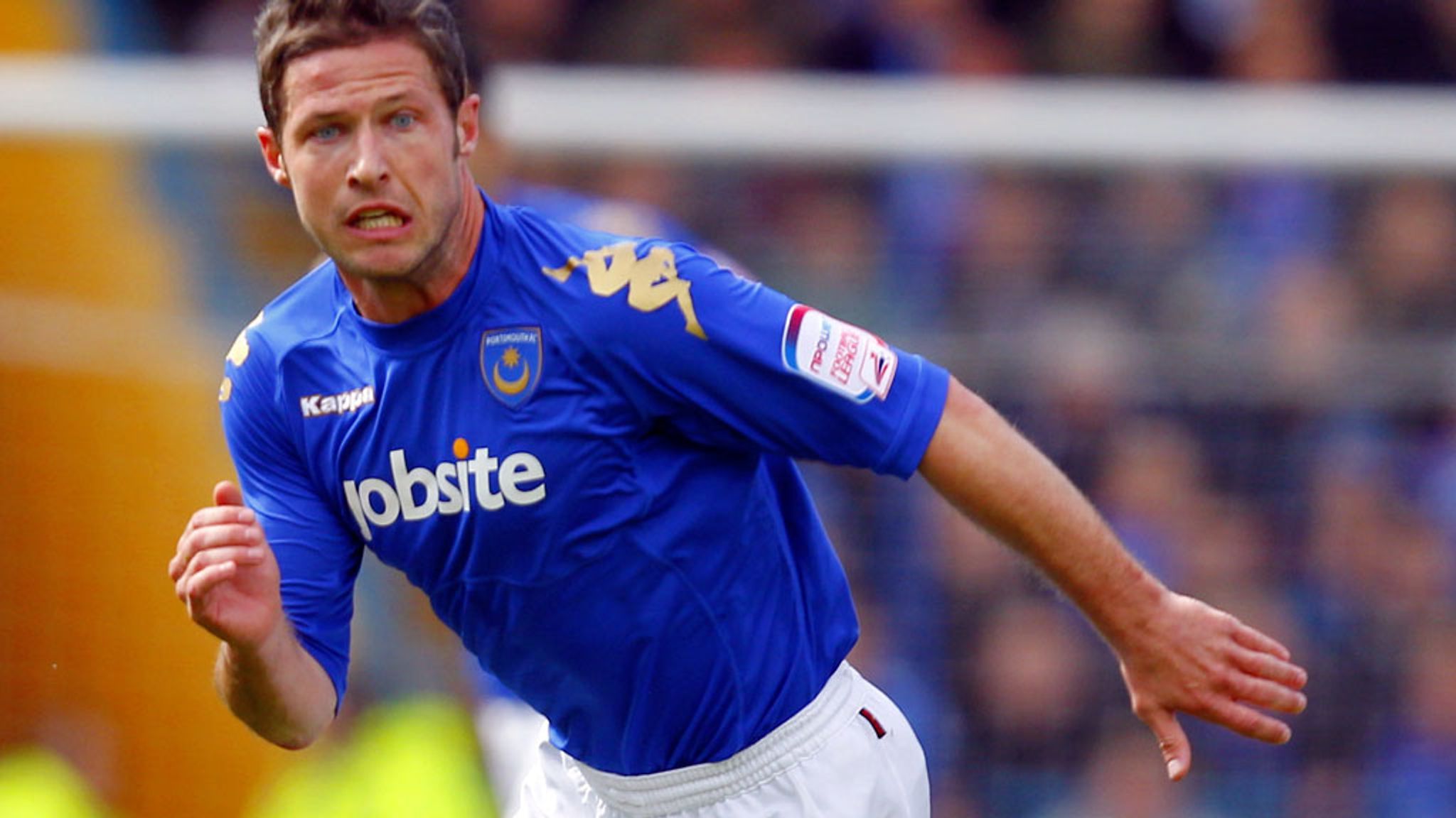 David Norris believes that Leeds United are in a good position to ...