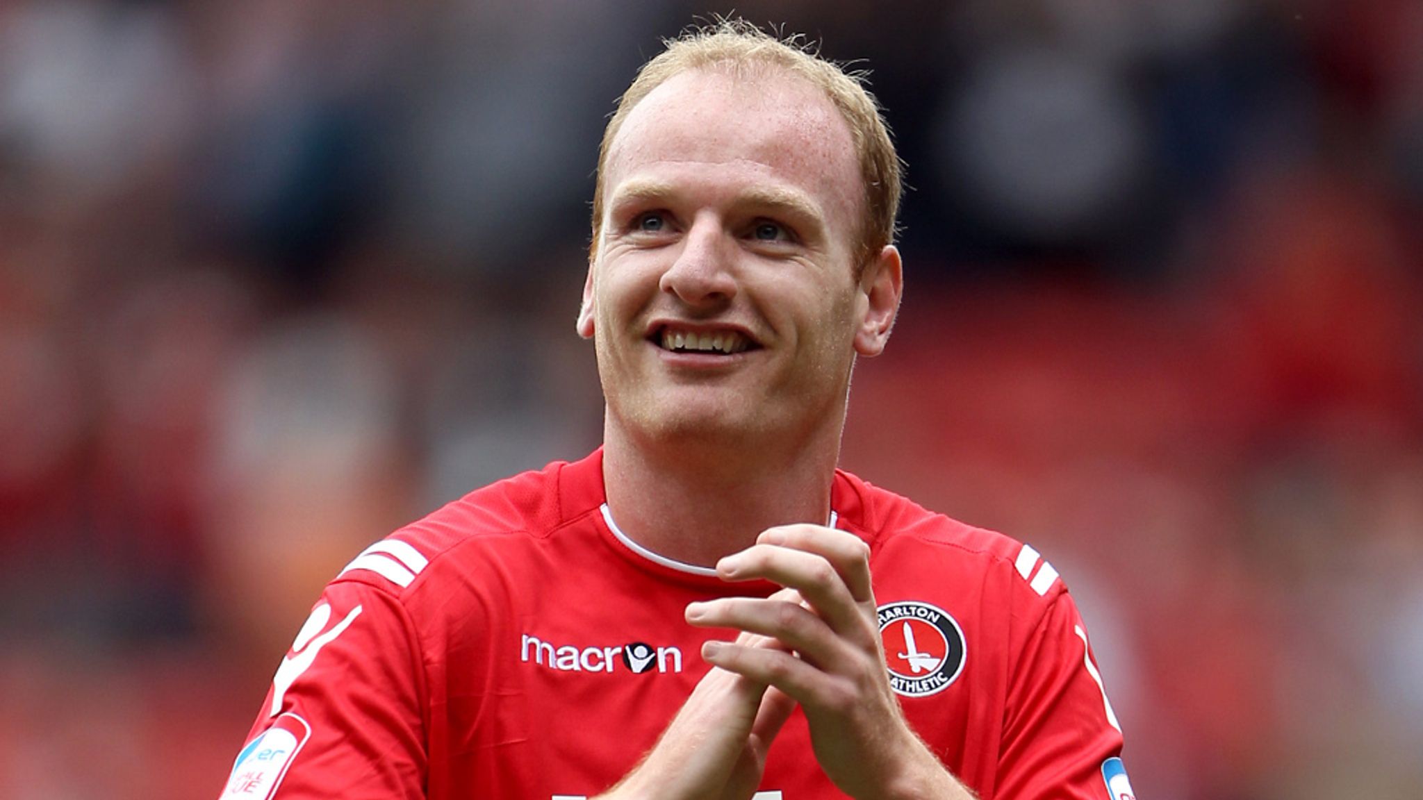 Chairboys draw with Millers | Football News | Sky Sports