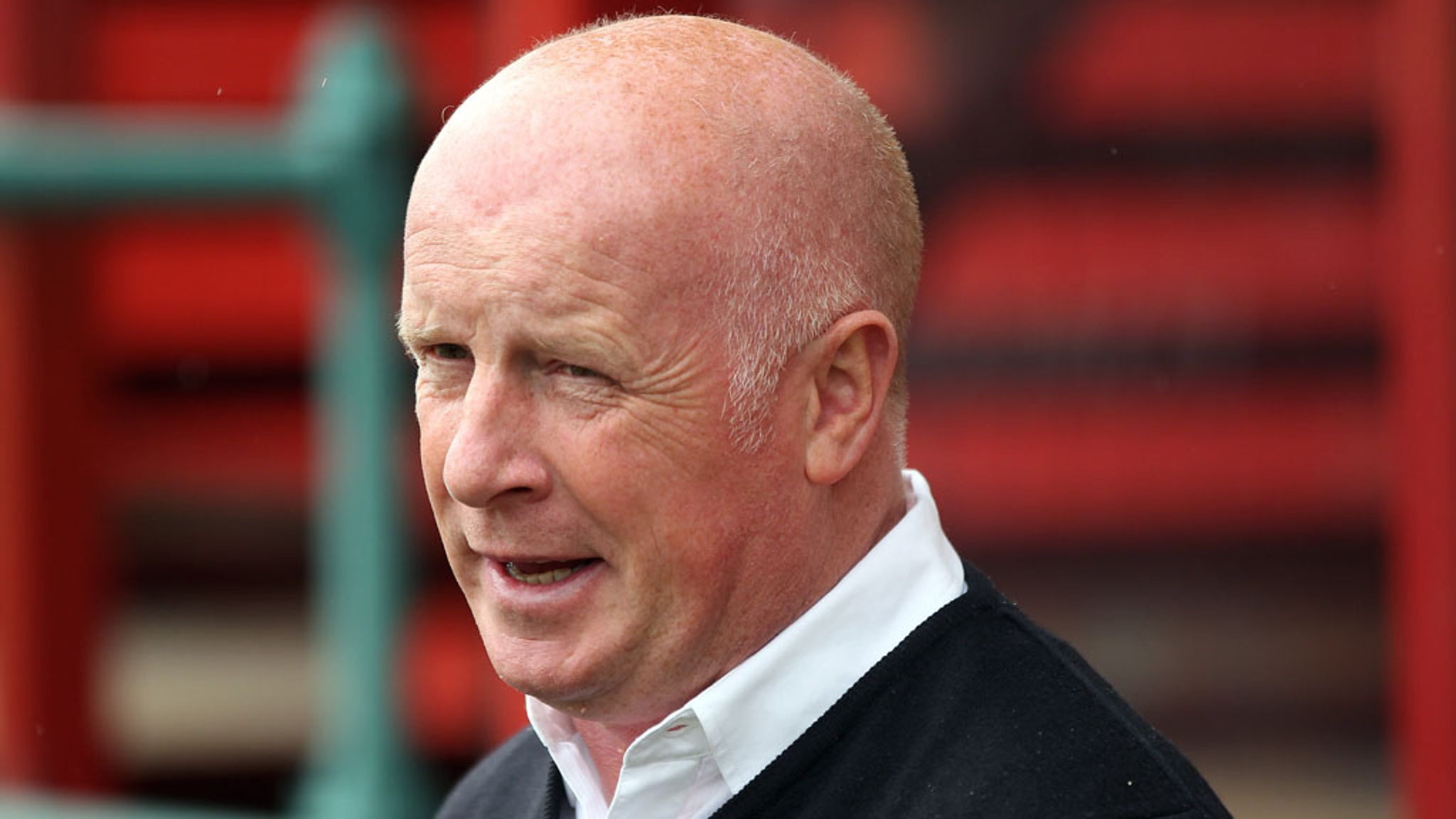 D Moscow v Dundee Utd preview | Football News | Sky Sports