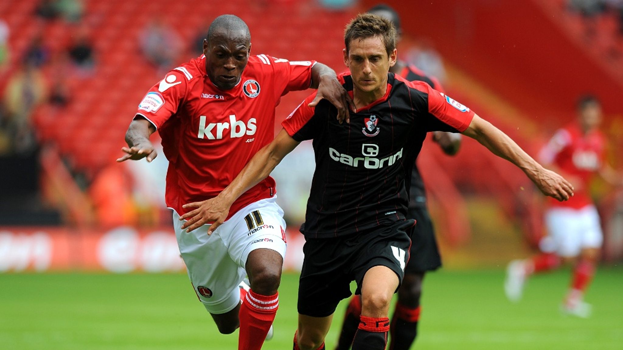 Crawley v Tranmere preview | Football News | Sky Sports