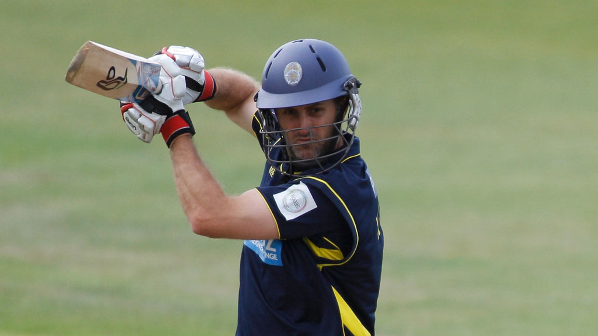 LV=County Championship: Lancashire take charge | Cricket News | Sky Sports