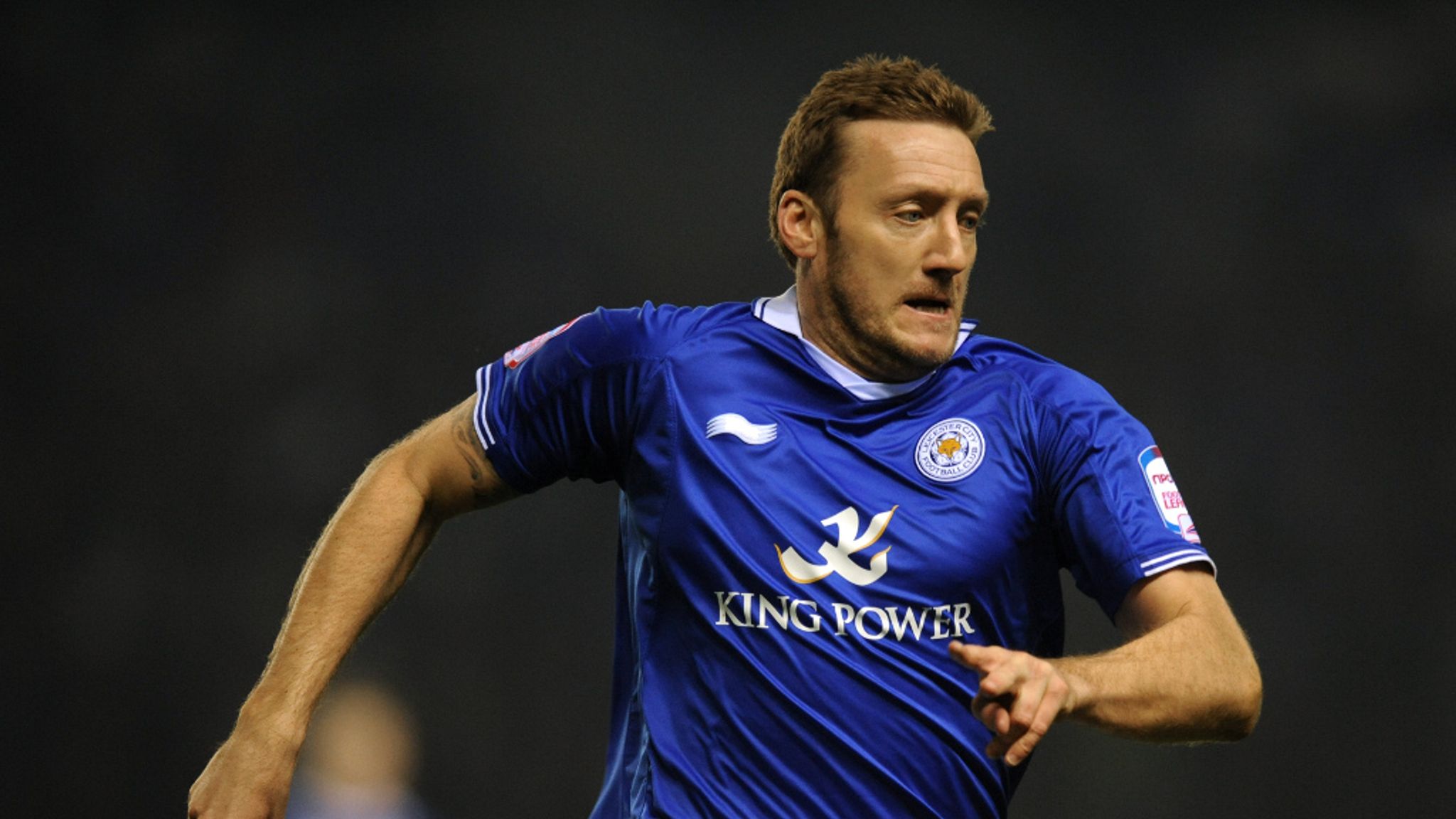 Hartlepool v Shrewsbury preview | Football News | Sky Sports