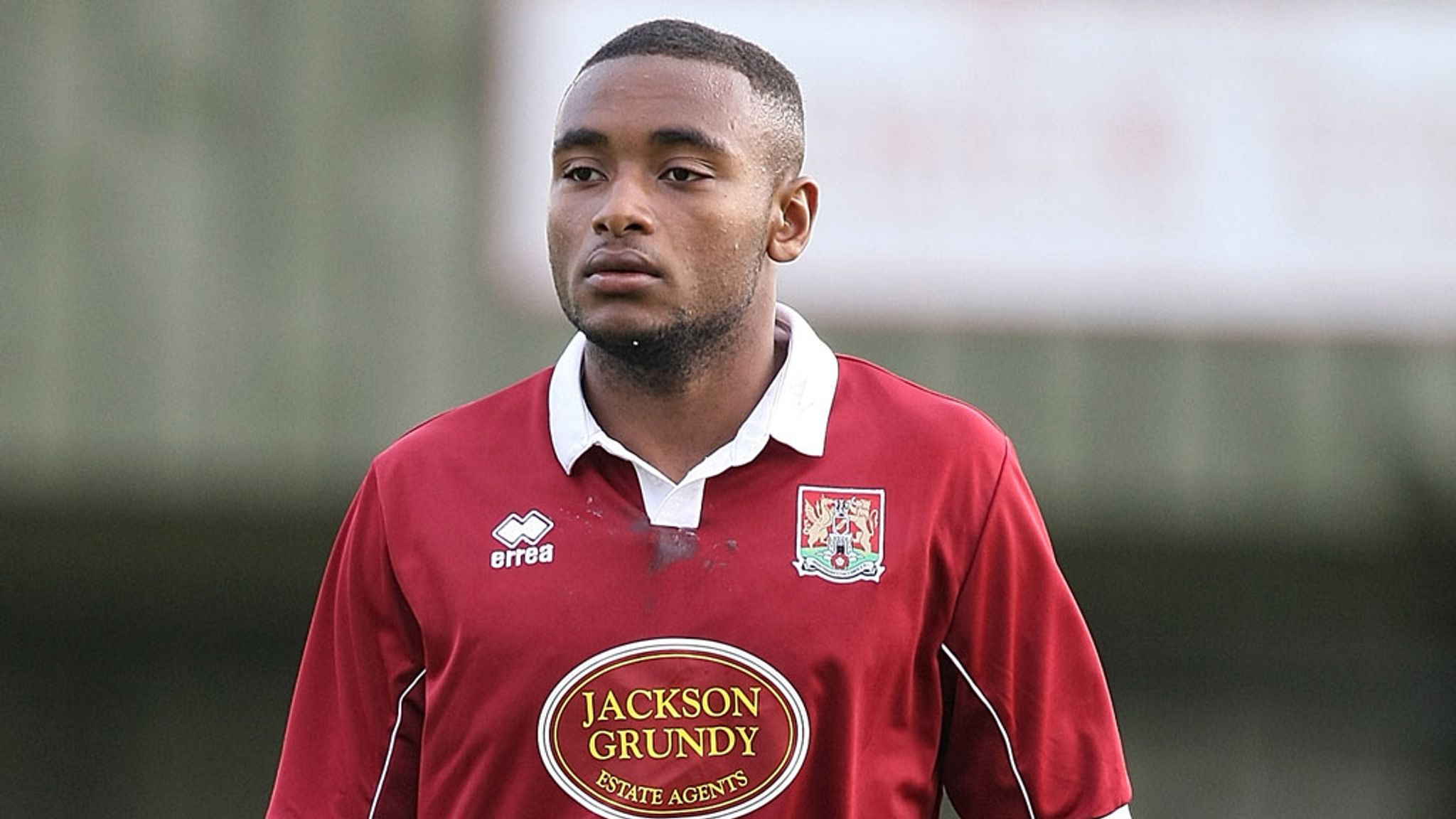 Yussuf suffers injury setback | Football News | Sky Sports