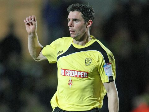 Andrew Corbett | Player Profile | Sky Sports Football