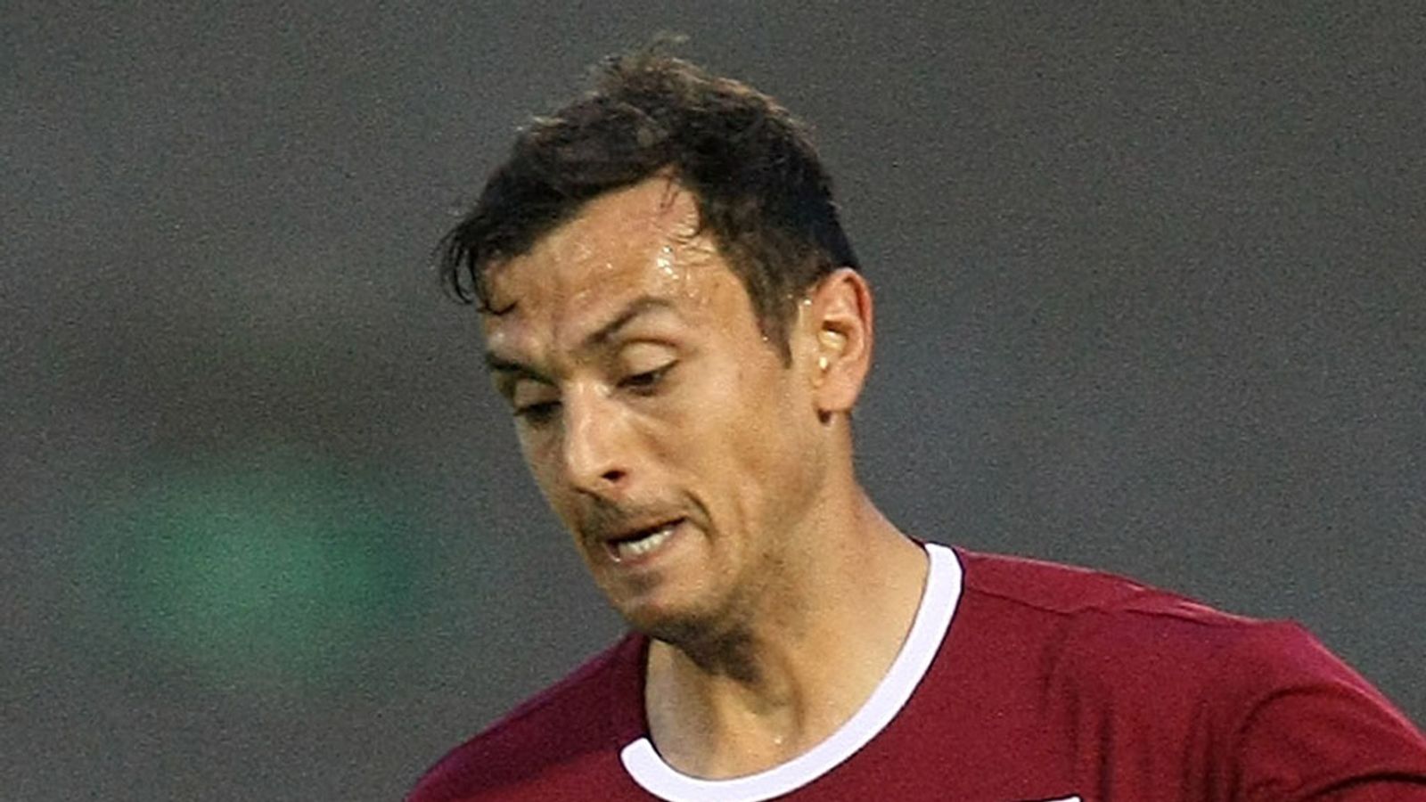 Struggling Exeter hold Oxford | Football News | Sky Sports