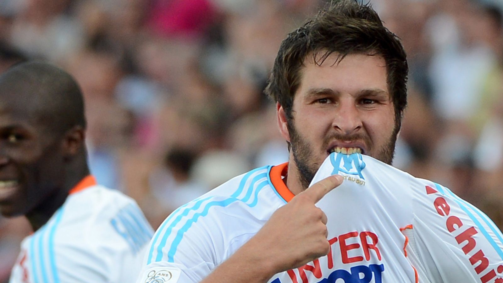 Ligue 1 round-up | Football News | Sky Sports