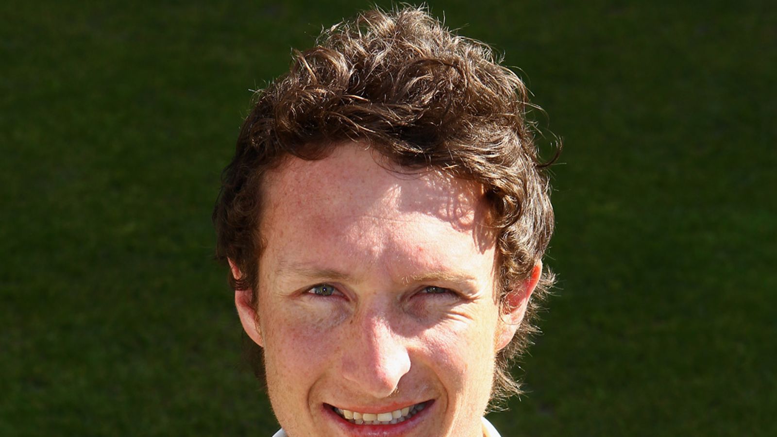 Ireland returns to Gloucs | Cricket News | Sky Sports