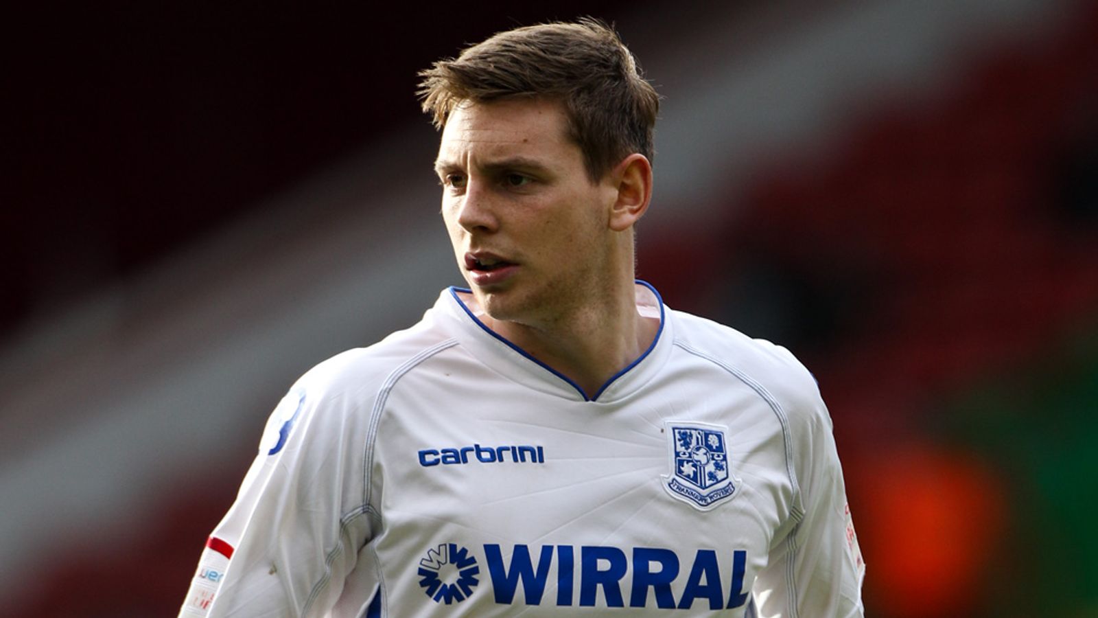 Tranmere v Walsall preview | Football News | Sky Sports