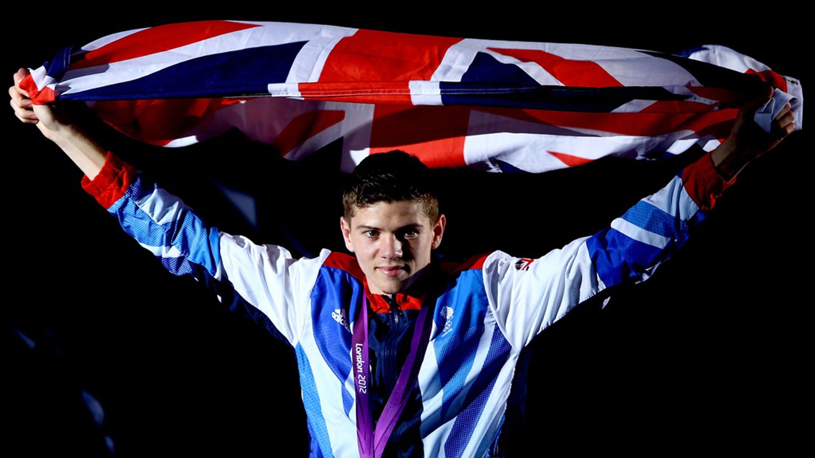 Campbell considers options | Boxing News | Sky Sports