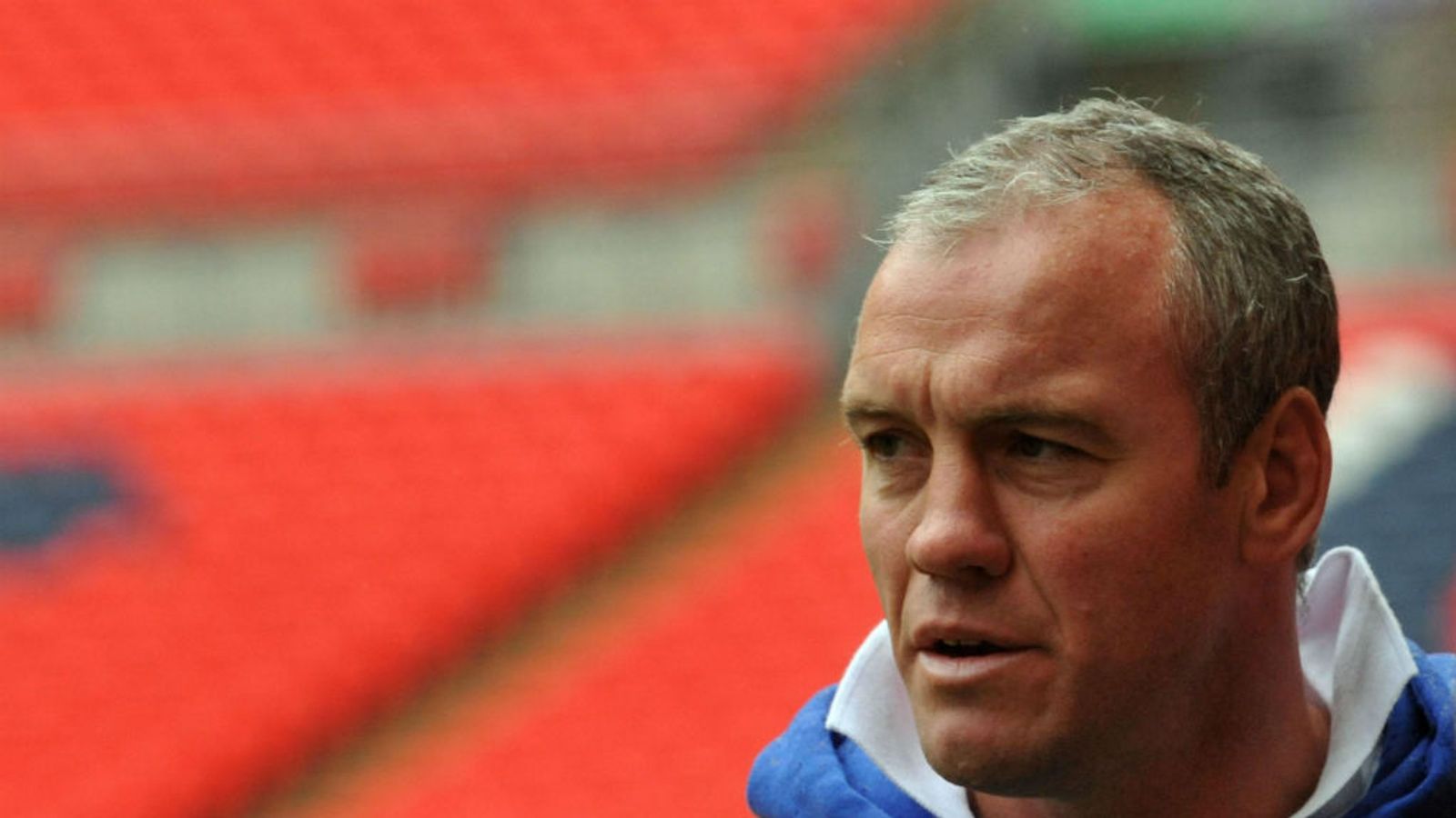 McDermott out to create history | Rugby League News | Sky Sports