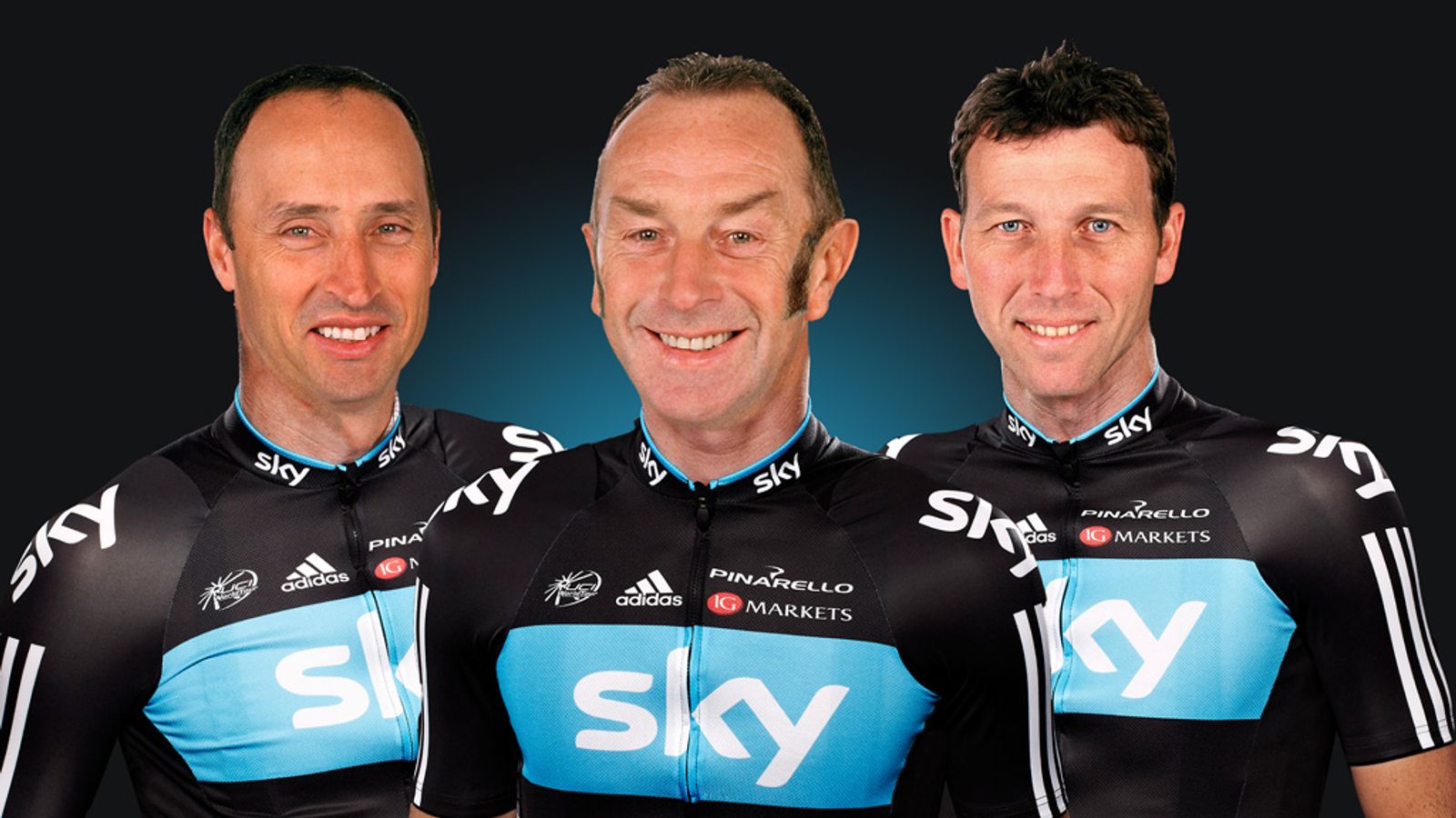 A T20 tour de force | Cricket News | Sky Sports