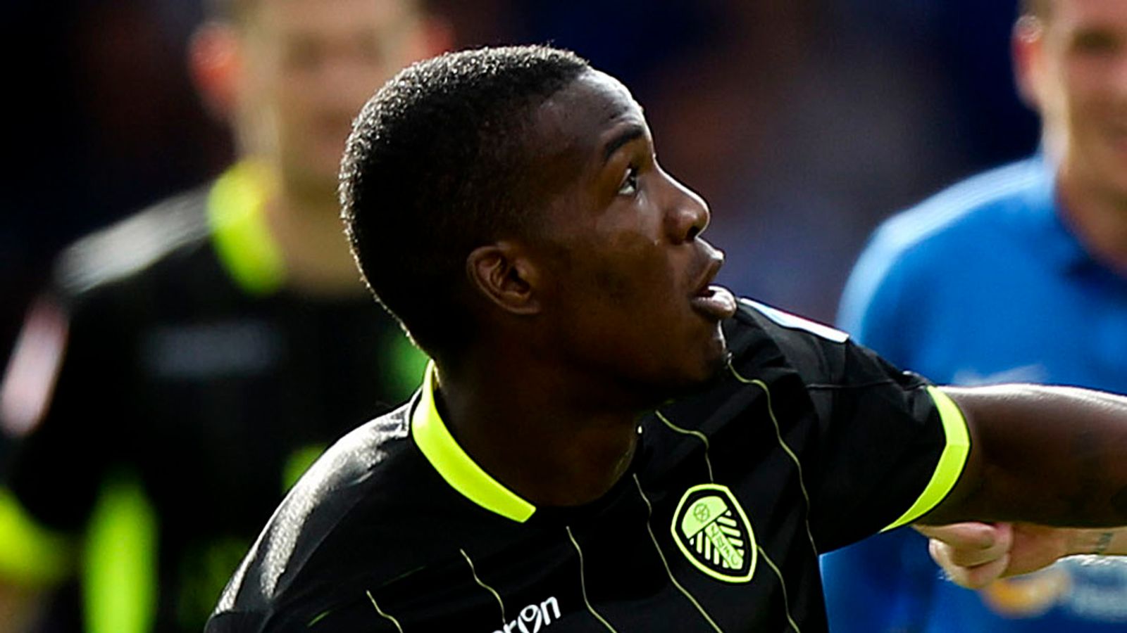 Sheff Utd v Colchester preview | Football News | Sky Sports