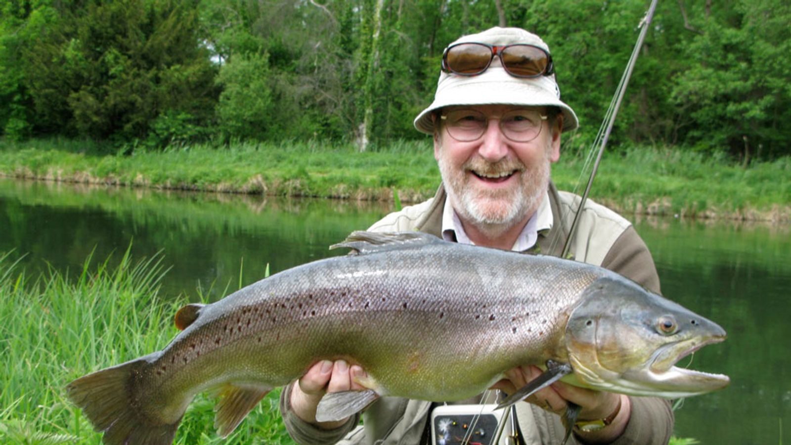 The Sandford Bullet | Rugby Union News | Sky Sports