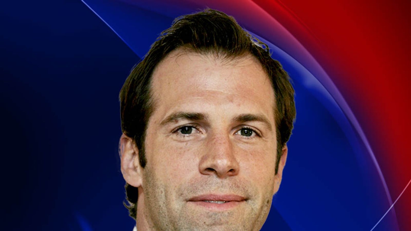 US Open: Marin Cilic can lead a new generation, says Greg Rusedski ...